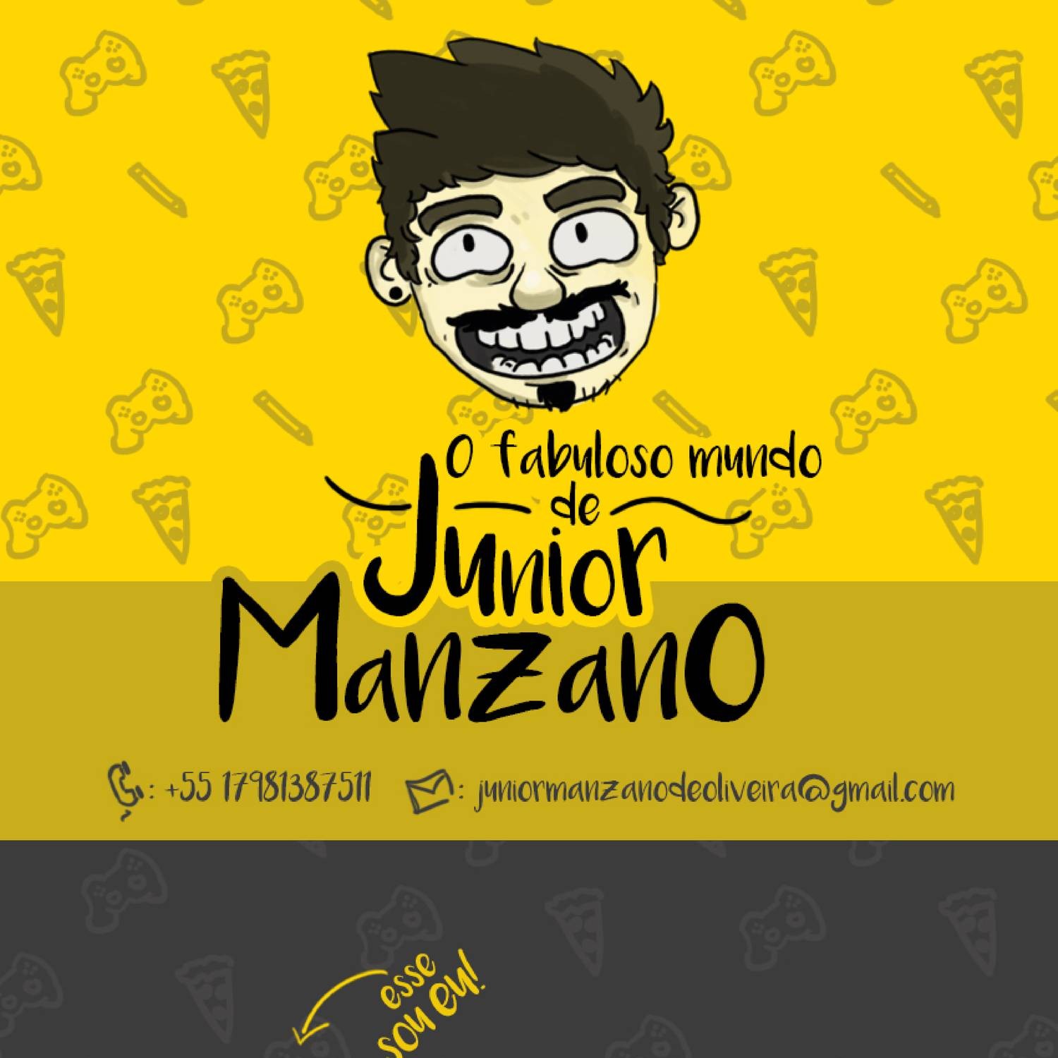 Portfolio.pdf | DocDroid