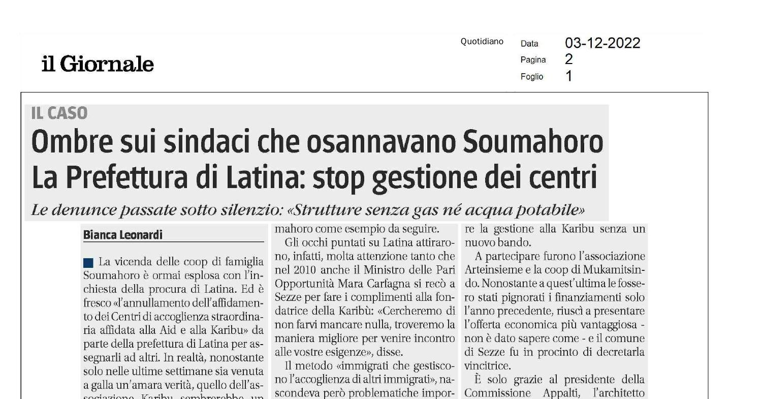 document-sindaci-soumah.pdf | DocDroid