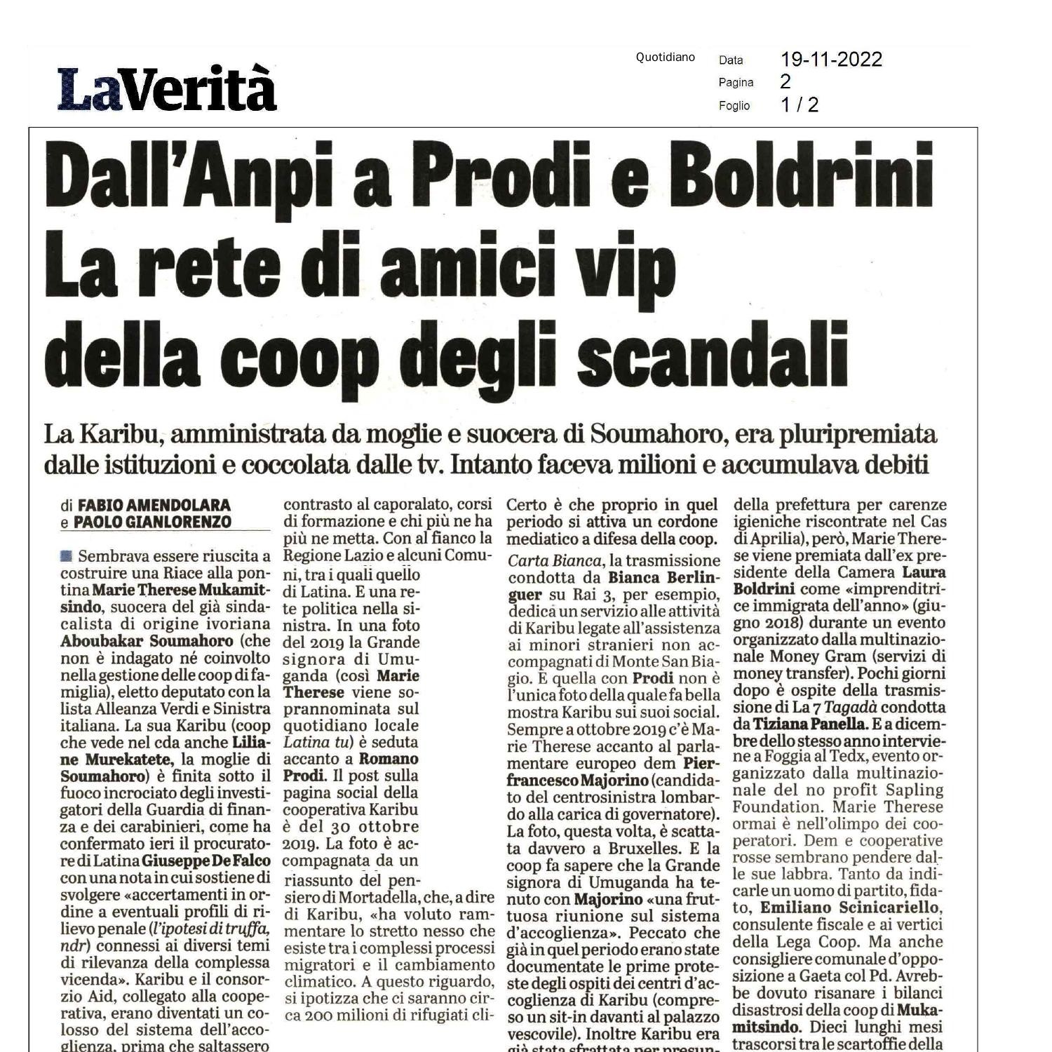 document-souma1.pdf | DocDroid