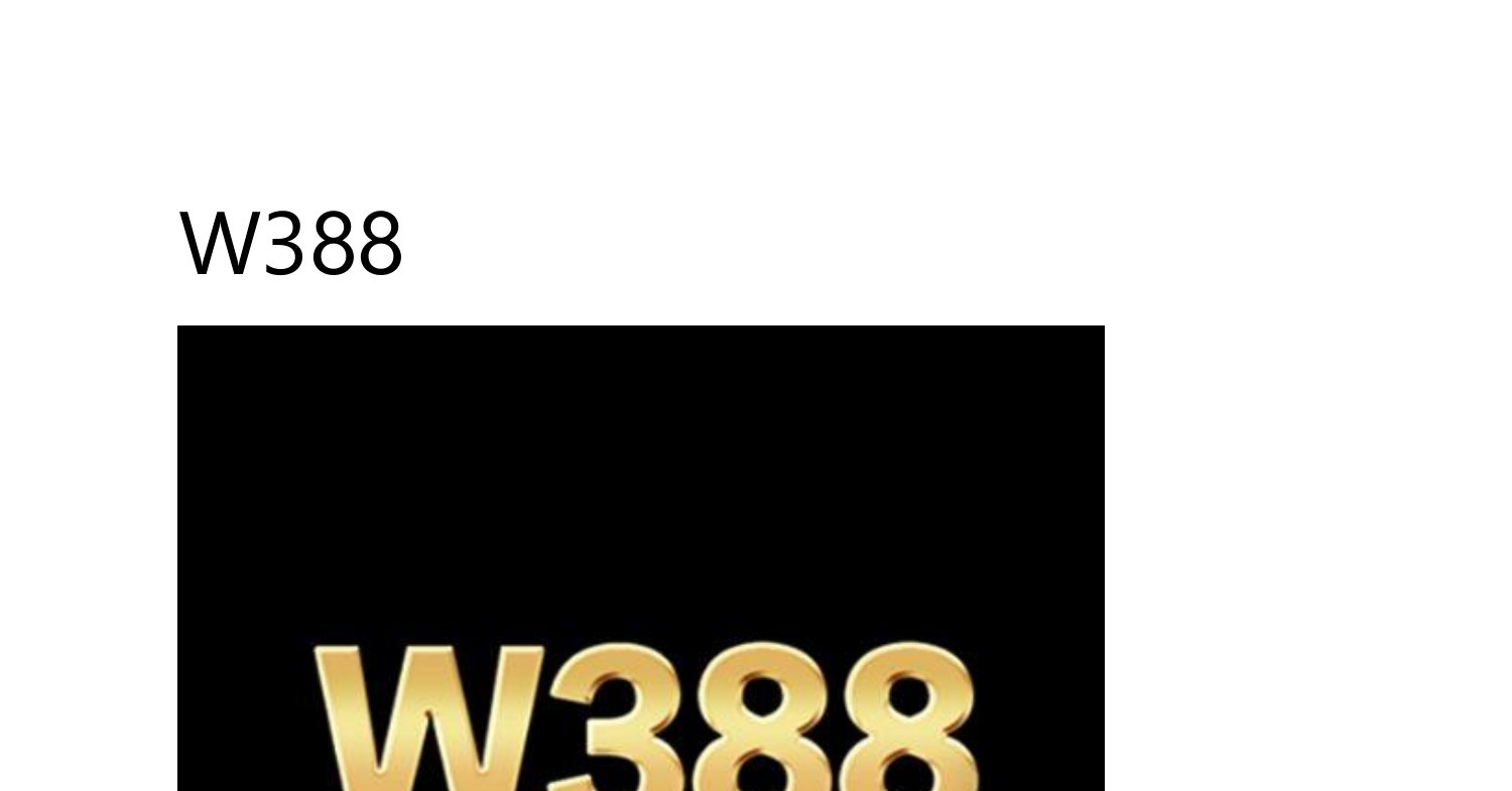 W388.docx | DocDroid