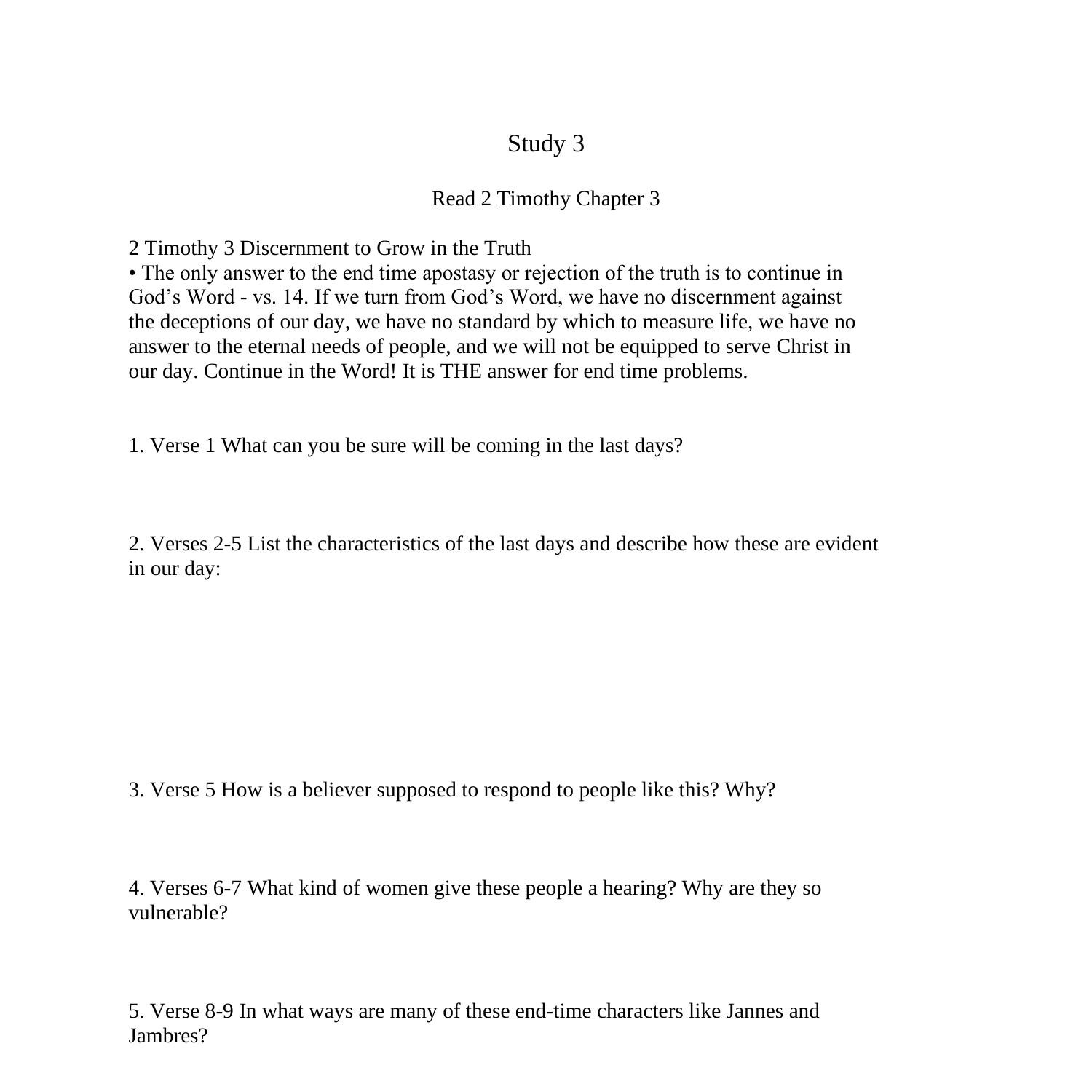 Study 3.docx | DocDroid