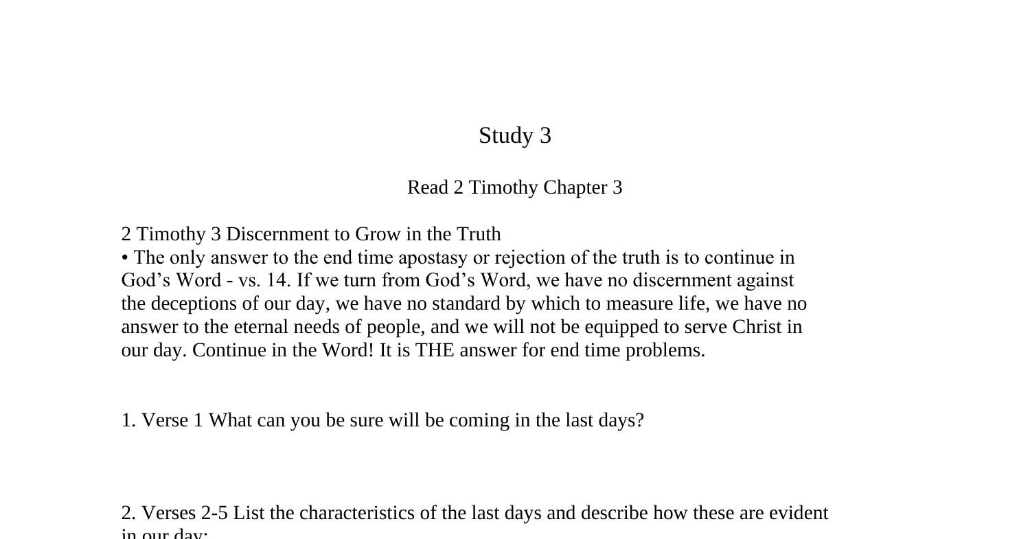 Study 3.docx | DocDroid