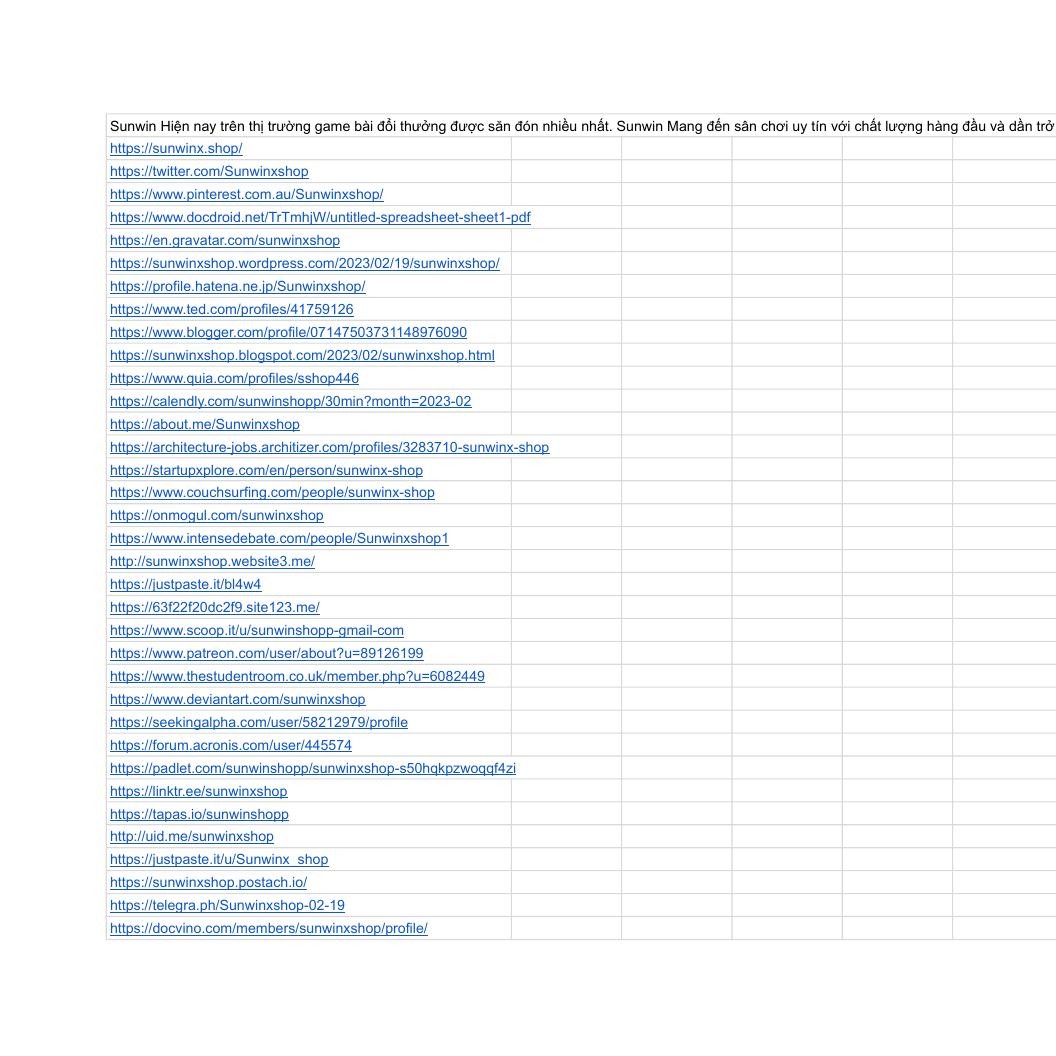 Untitled spreadsheet - Sheet1 (1).pdf | DocDroid
