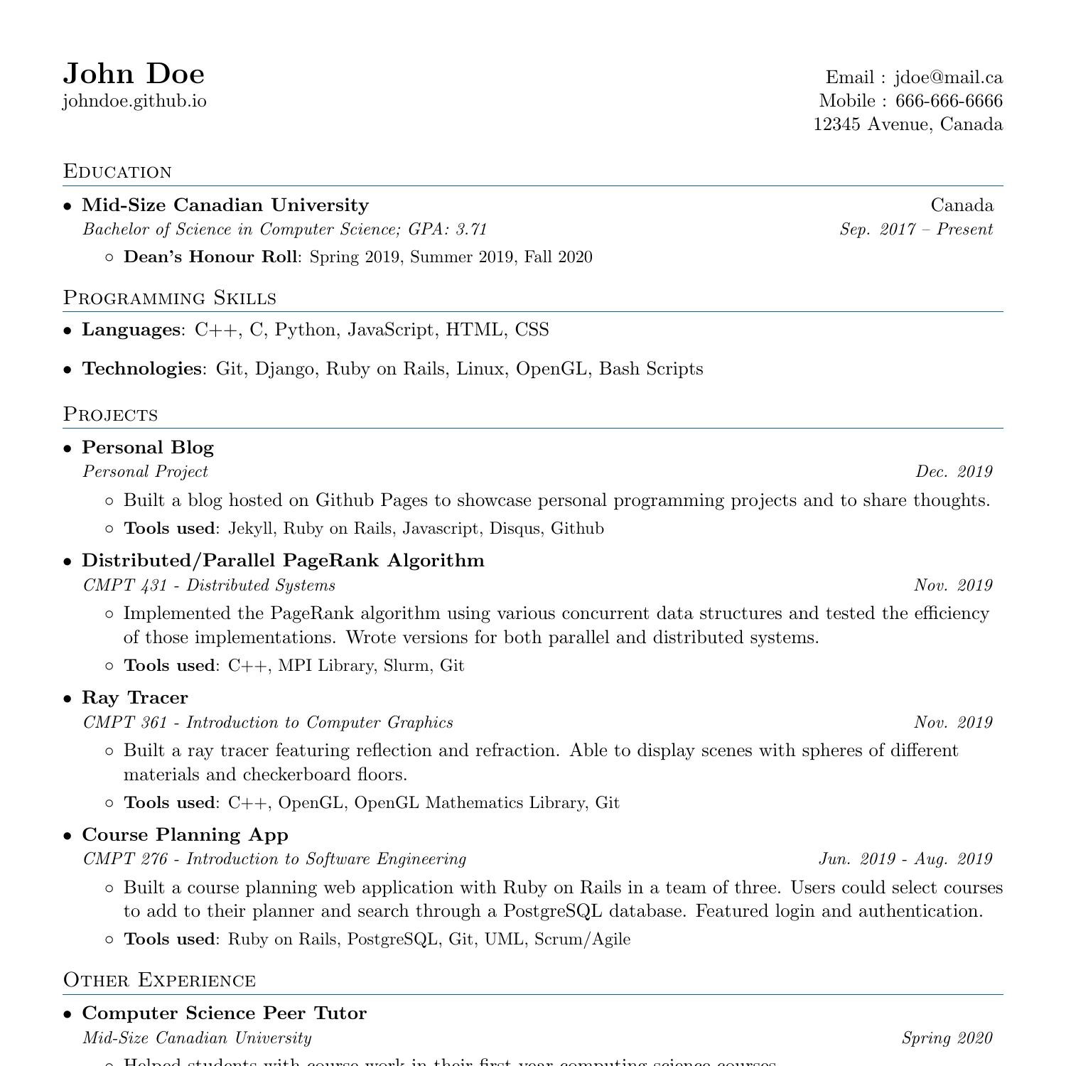 resume__Copy_.pdf | DocDroid