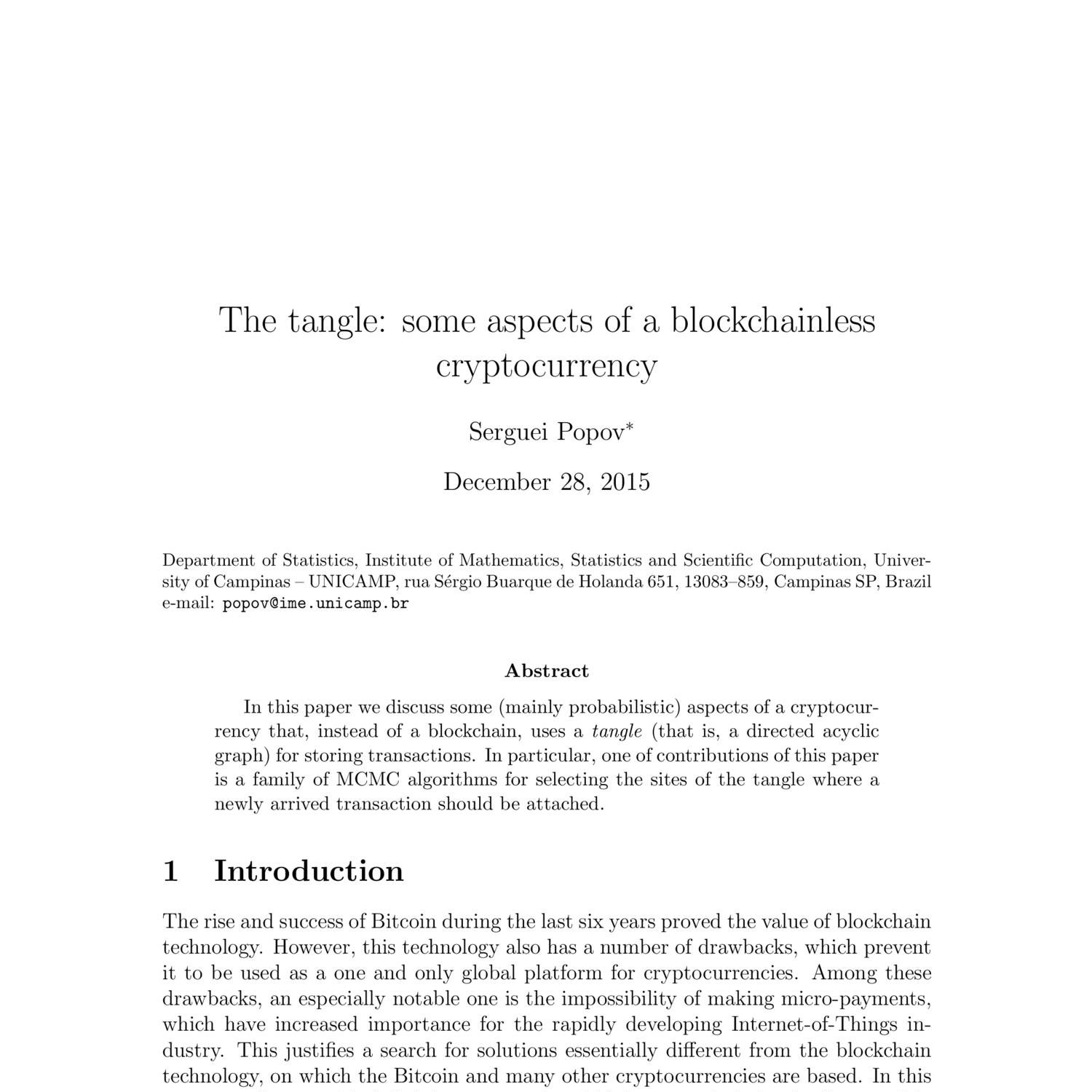 tangle_paper.pdf | DocDroid