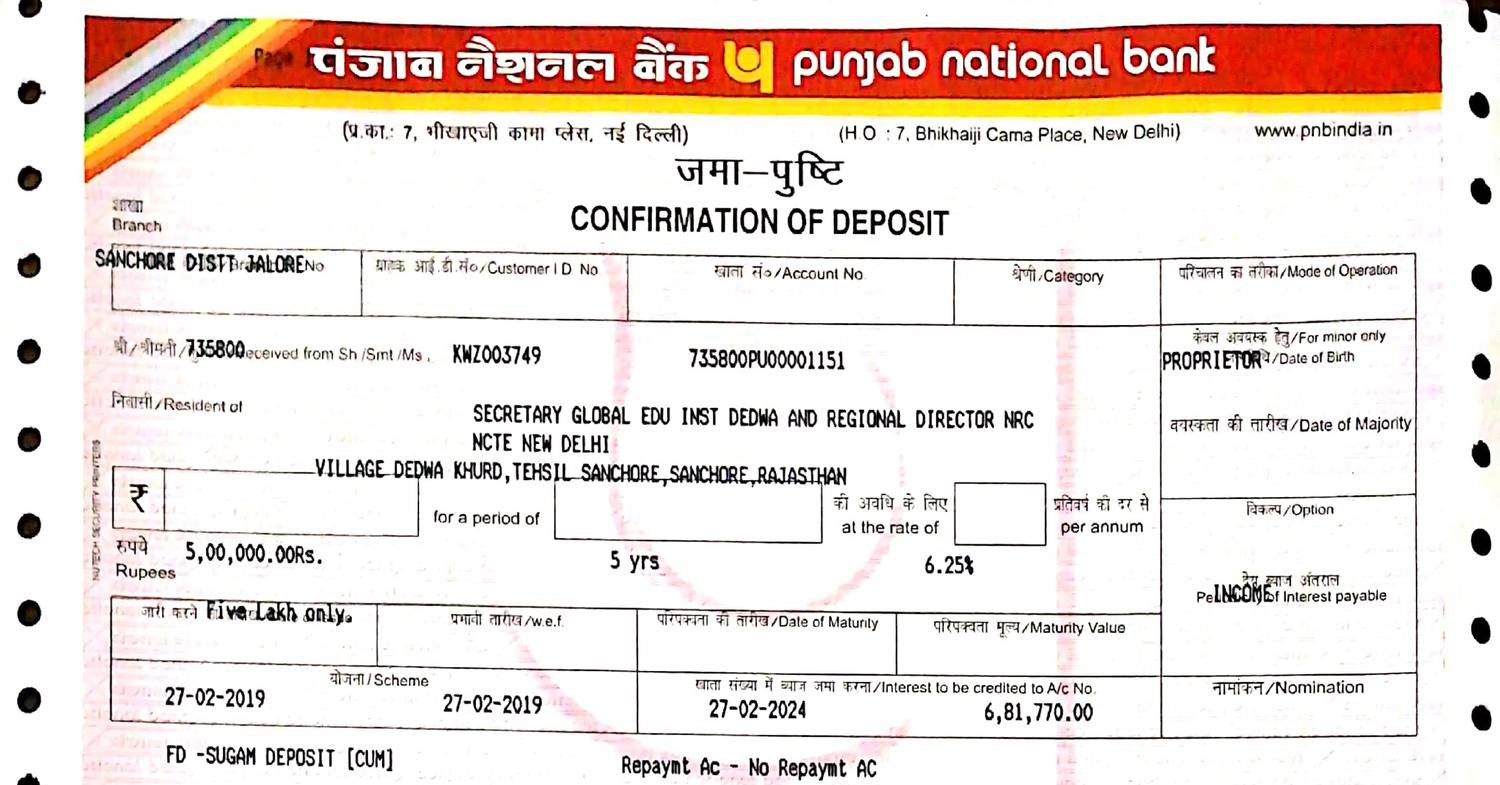 D.EL.ED FDR.pdf | DocDroid