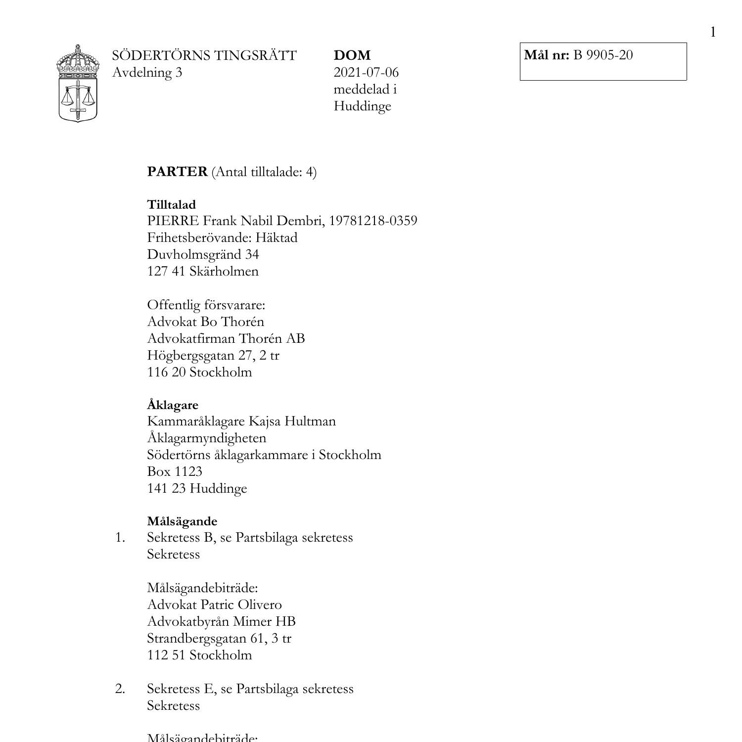 DOM B 9905-20.pdf | DocDroid