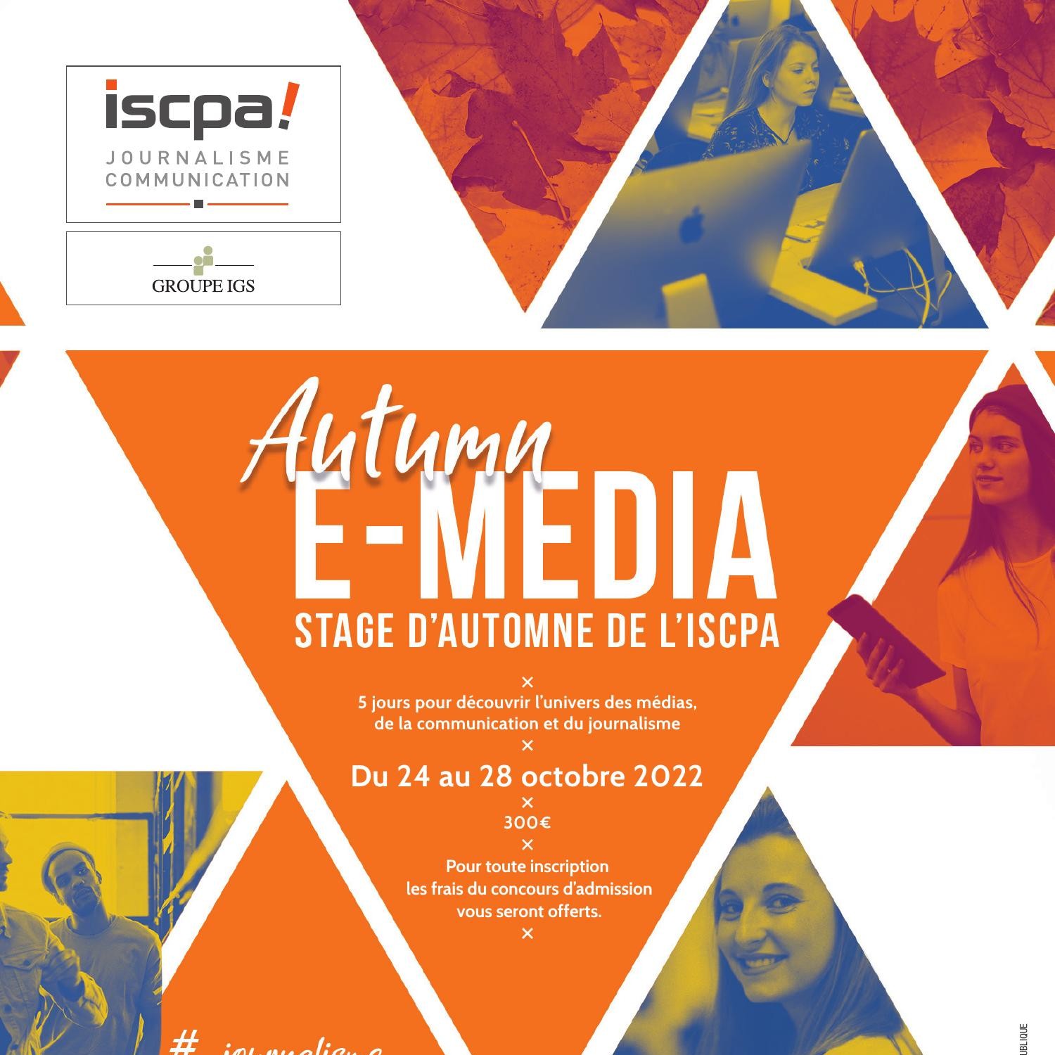 ISCPA_LYON_AUTUMN_EMEDIA_FLYER_A4_RV.pdf | DocDroid