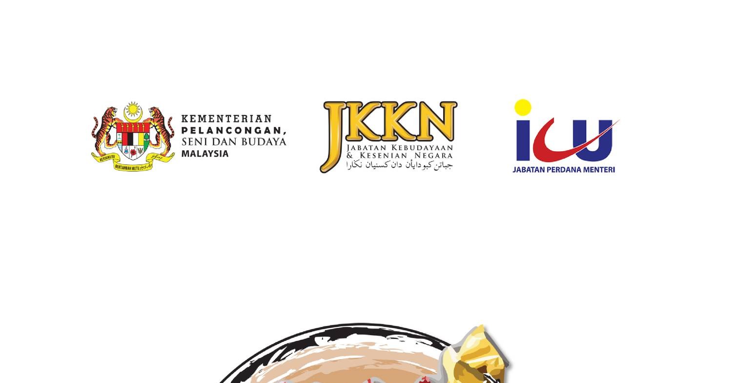 Syarat-Syarat Pertandingan Dikir Barat FKRK 2018.pdf | DocDroid