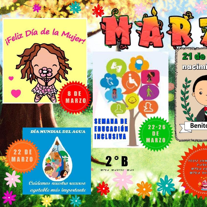 Mural.pdf | DocDroid