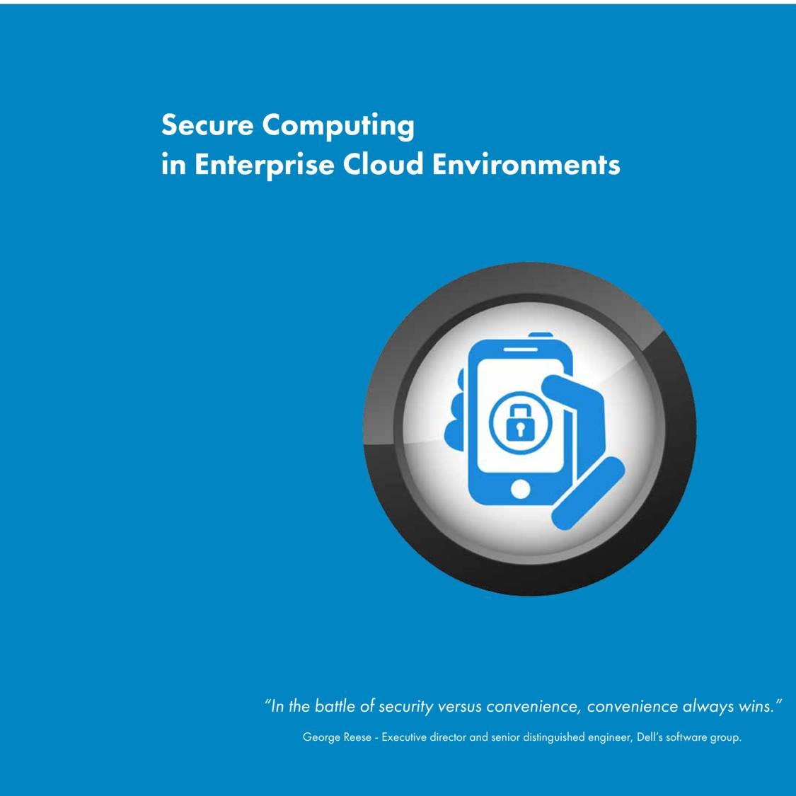 Secure Computing in Enterprise Environments.pdf | DocDroid