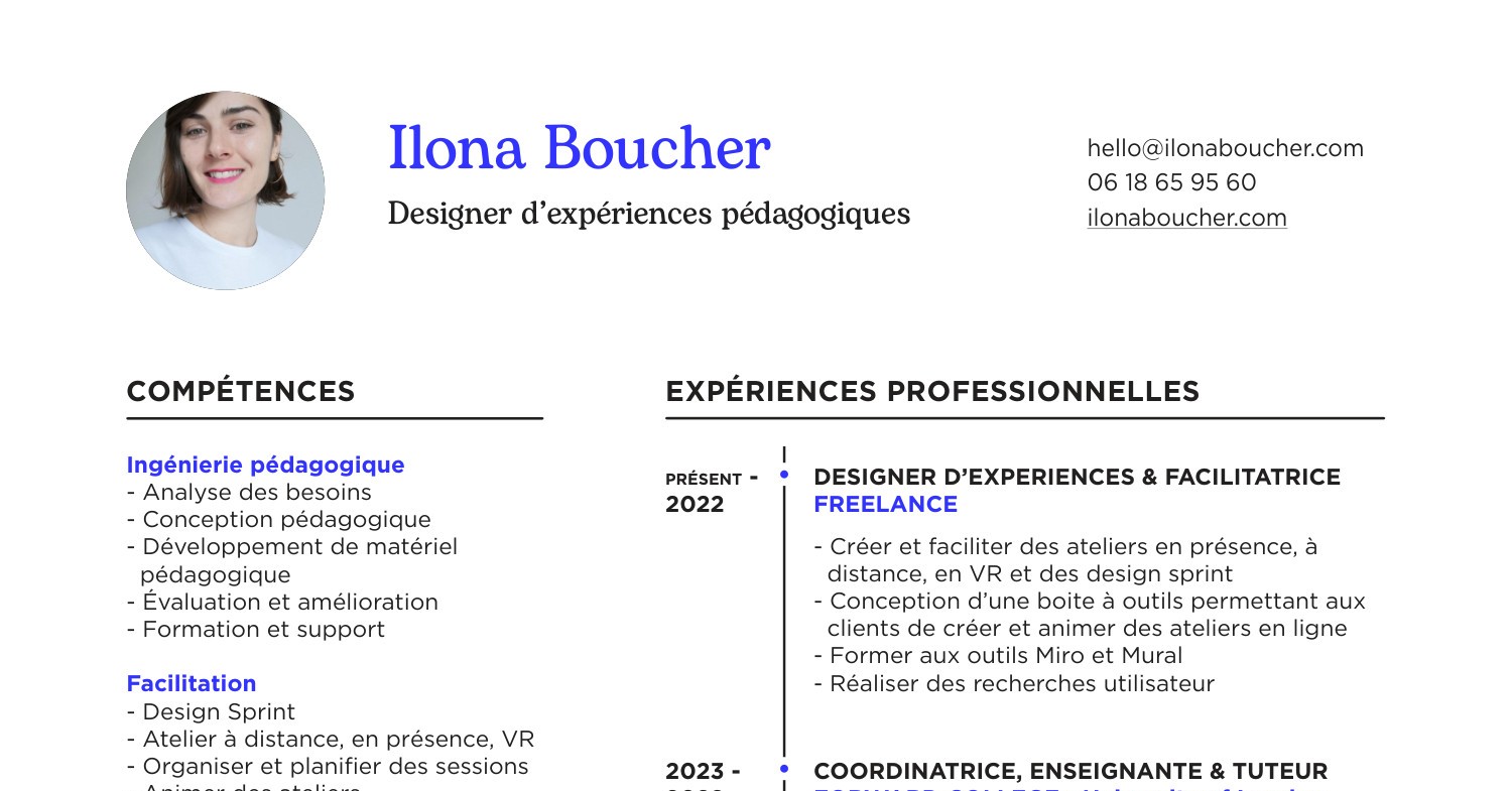 CV-ILONA-BOUCHER.pdf | DocDroid