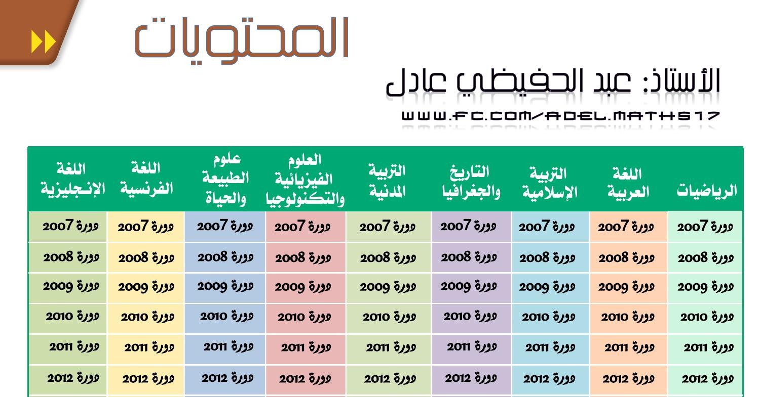 BEM 2007 2020.pdf | DocDroid