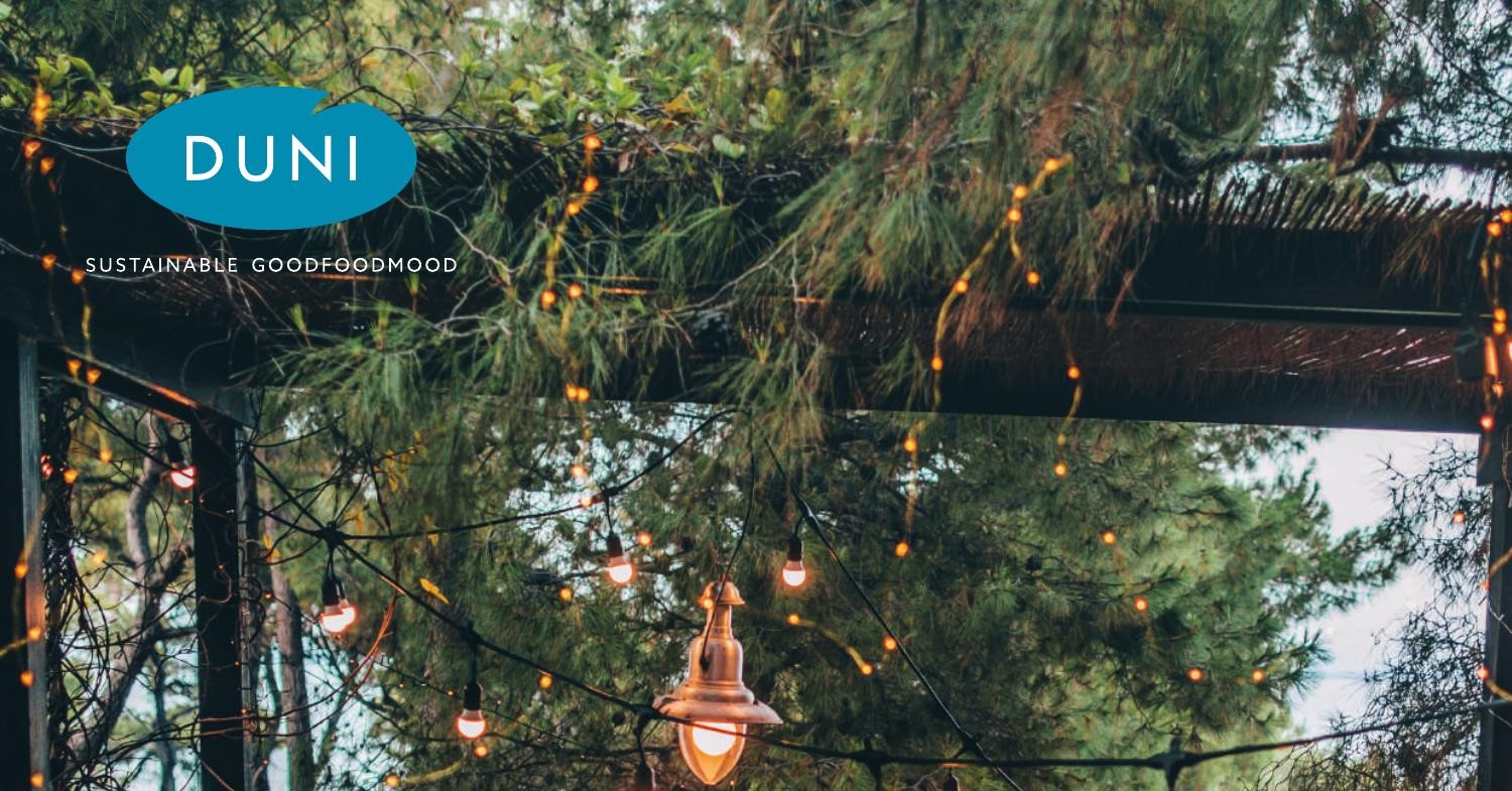 Duni Middle East Catalog.pdf | DocDroid