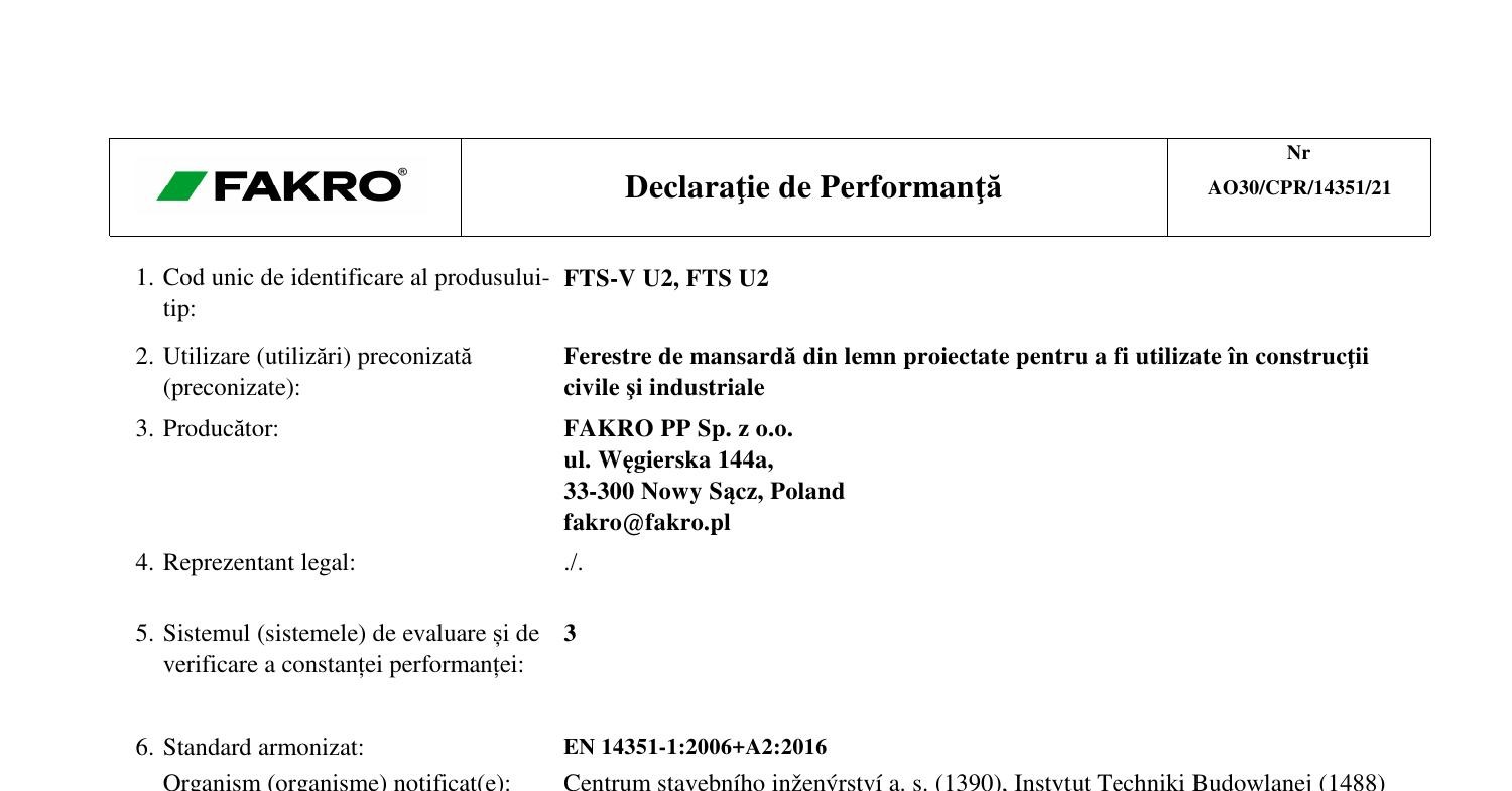 AO30_FTS_FTS_V_U2_04.01.2021_RO.pdf | DocDroid