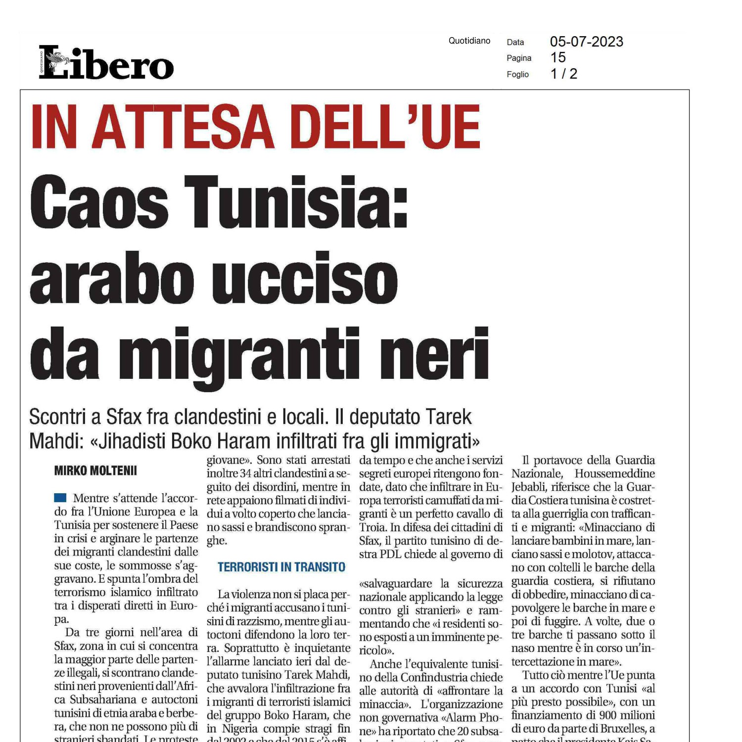 Image.ashx-323.pdf | DocDroid