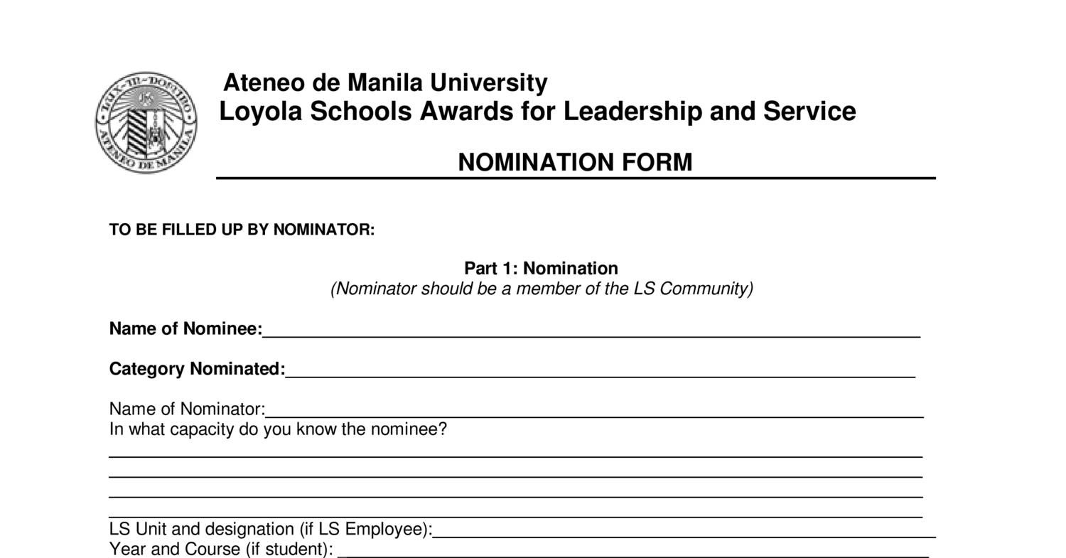 LSALS NOMINATION FORM revised 2015.pdf | DocDroid