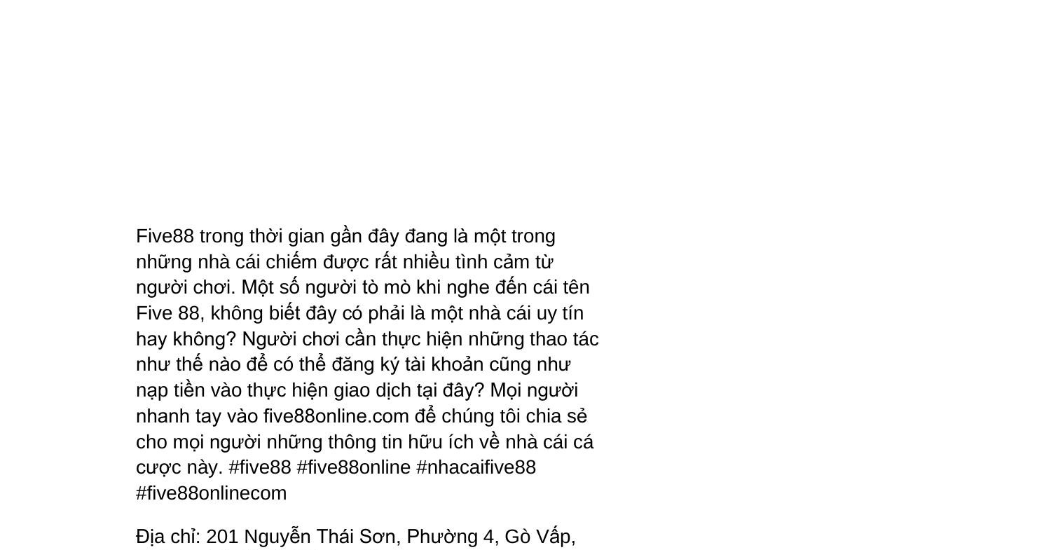 five88online.docx | DocDroid