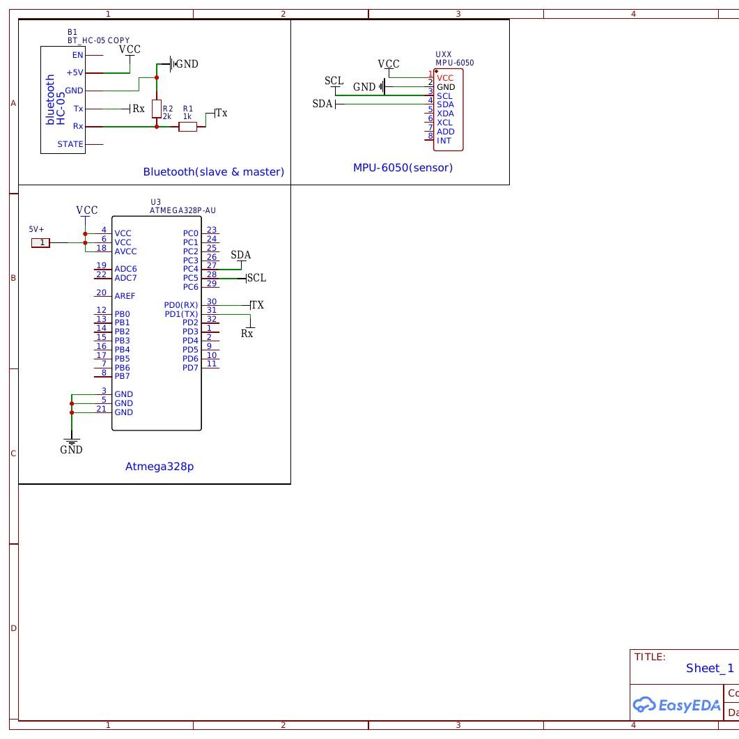 Schematic_New Project_2021-04-09.pdf | DocDroid
