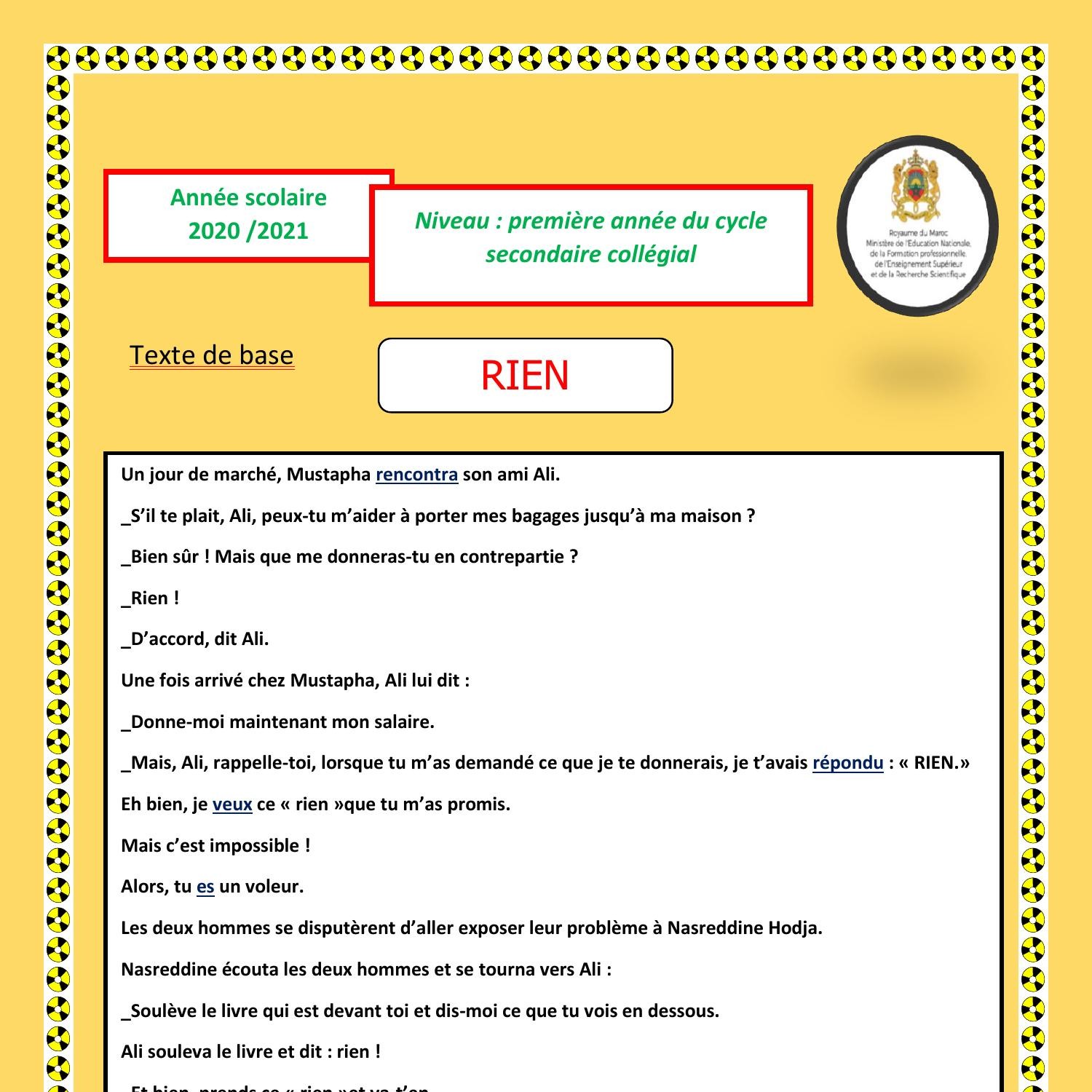 remédiation 1ère année 2020.pdf | DocDroid