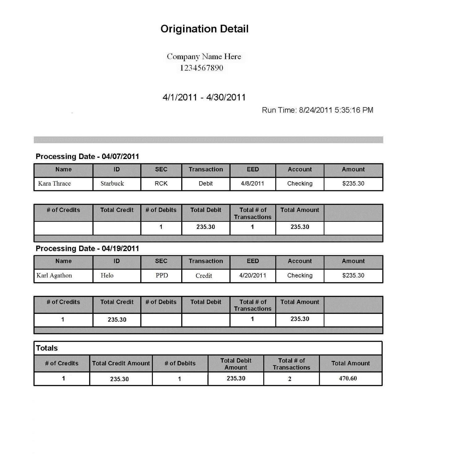 ACH Origination Detail Example.pdf | DocDroid