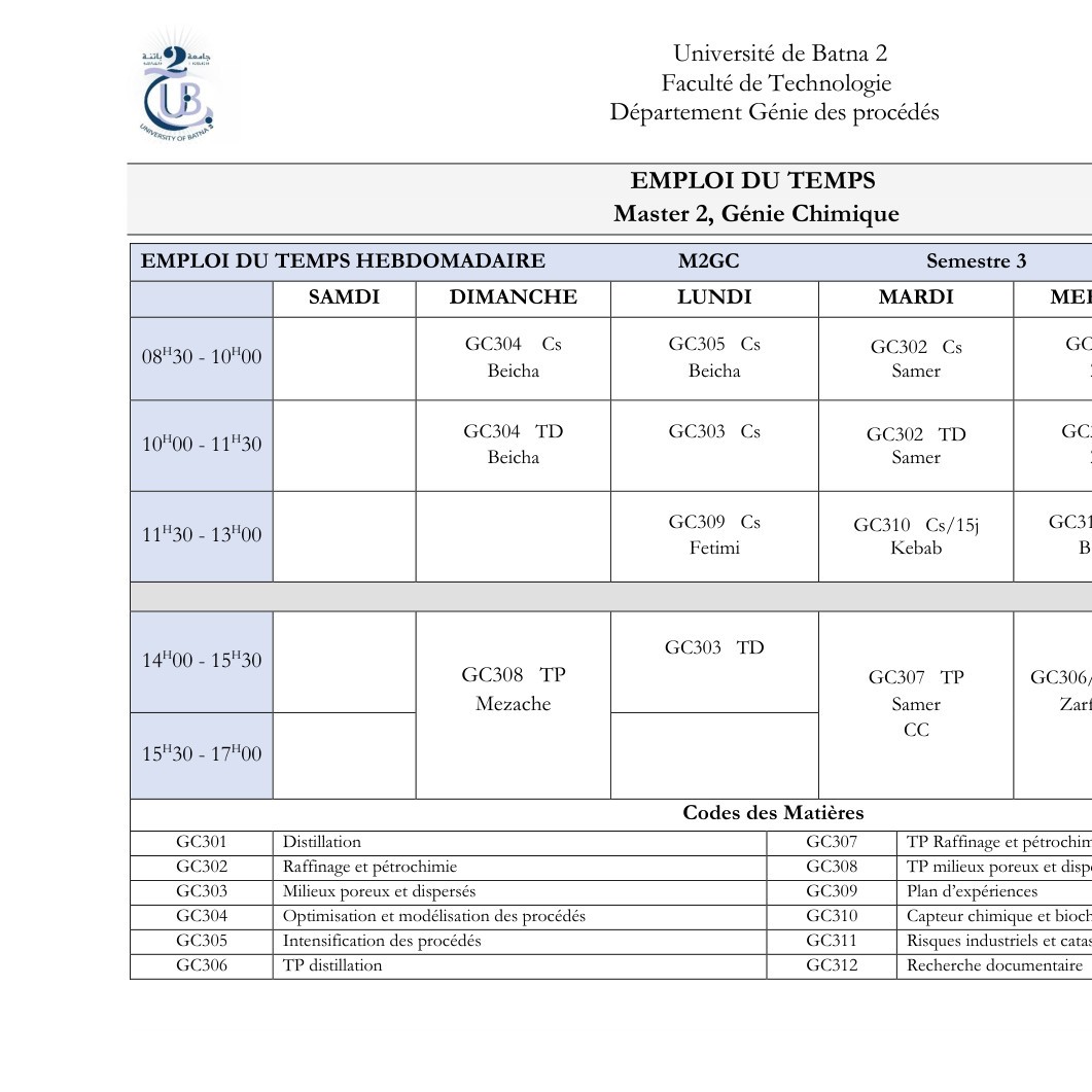 emploi du temps_GP_M2GC_S3.pdf | DocDroid