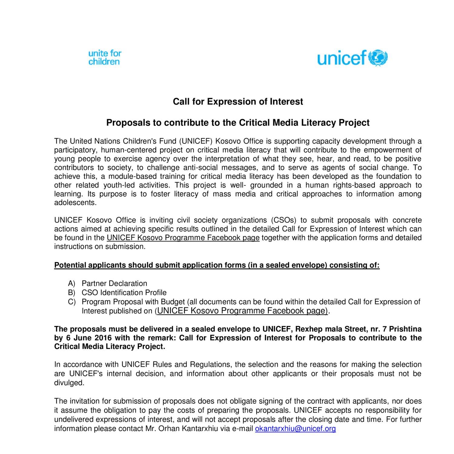 Call_for_Expression_of_Interest_newspaper Critical Media Literacy.doc ...