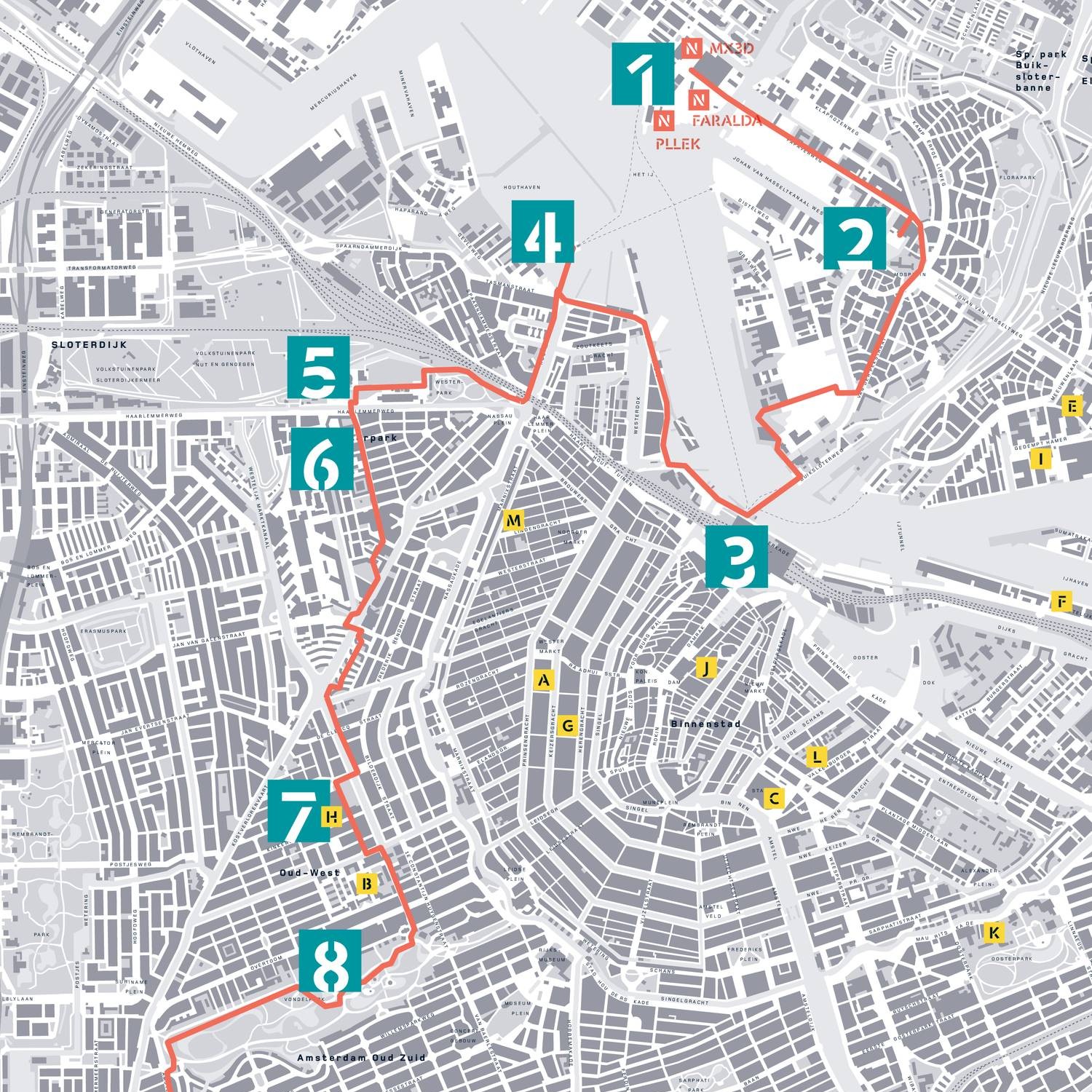 We_Bike_The_City_map.pdf | DocDroid