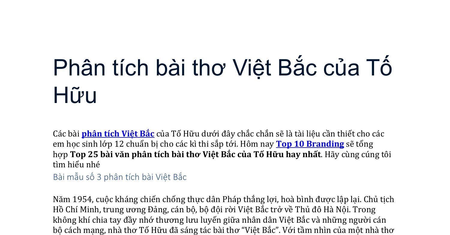 phan-tich-viet-bac-chi-tiet-nhat.docx | DocDroid