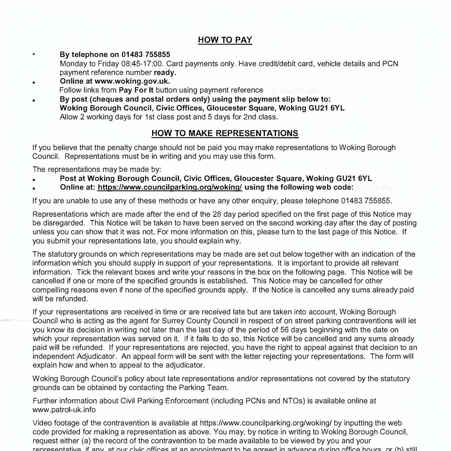 Scan_0011.pdf | DocDroid