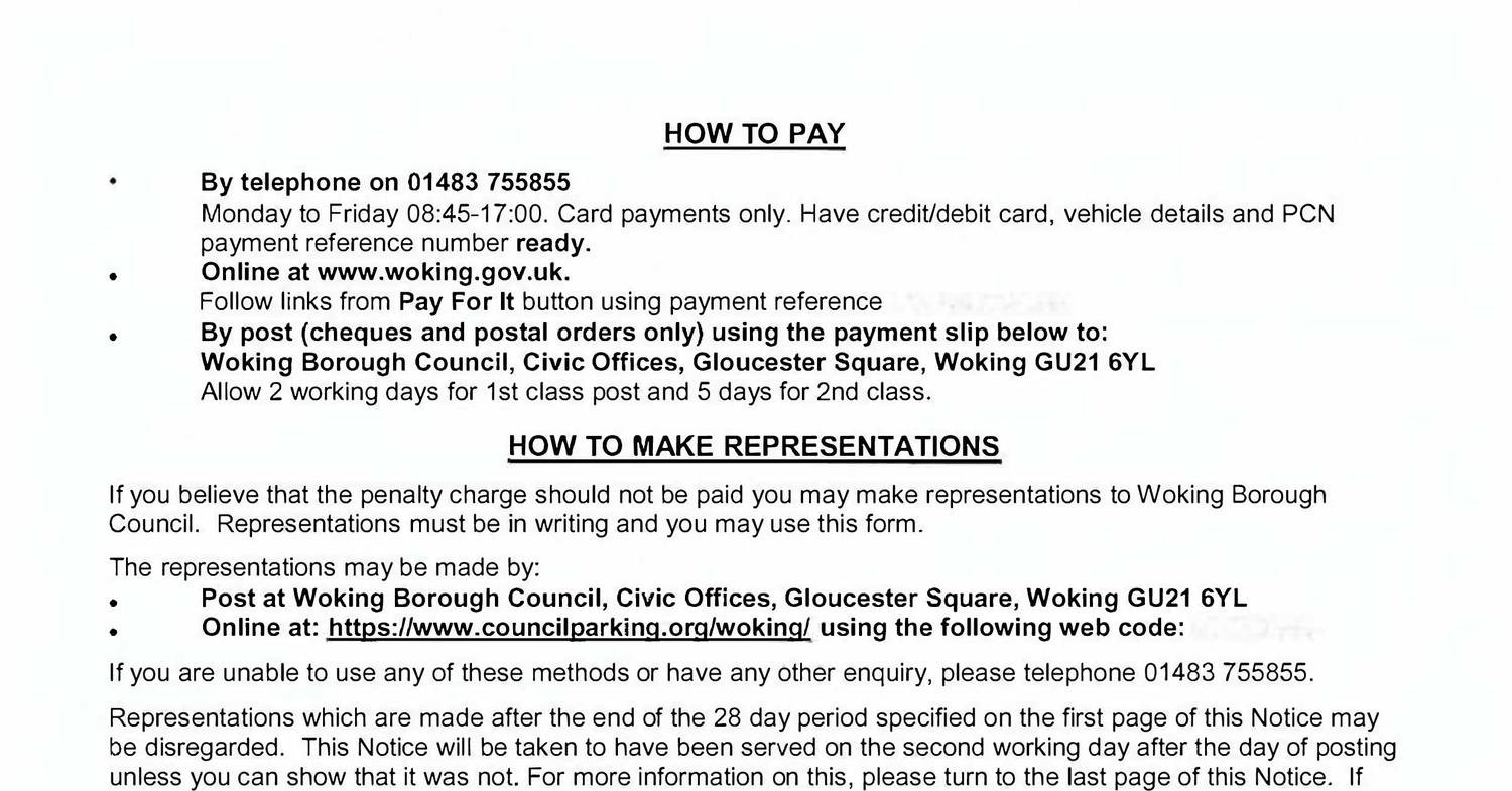 Scan_0011.pdf | DocDroid