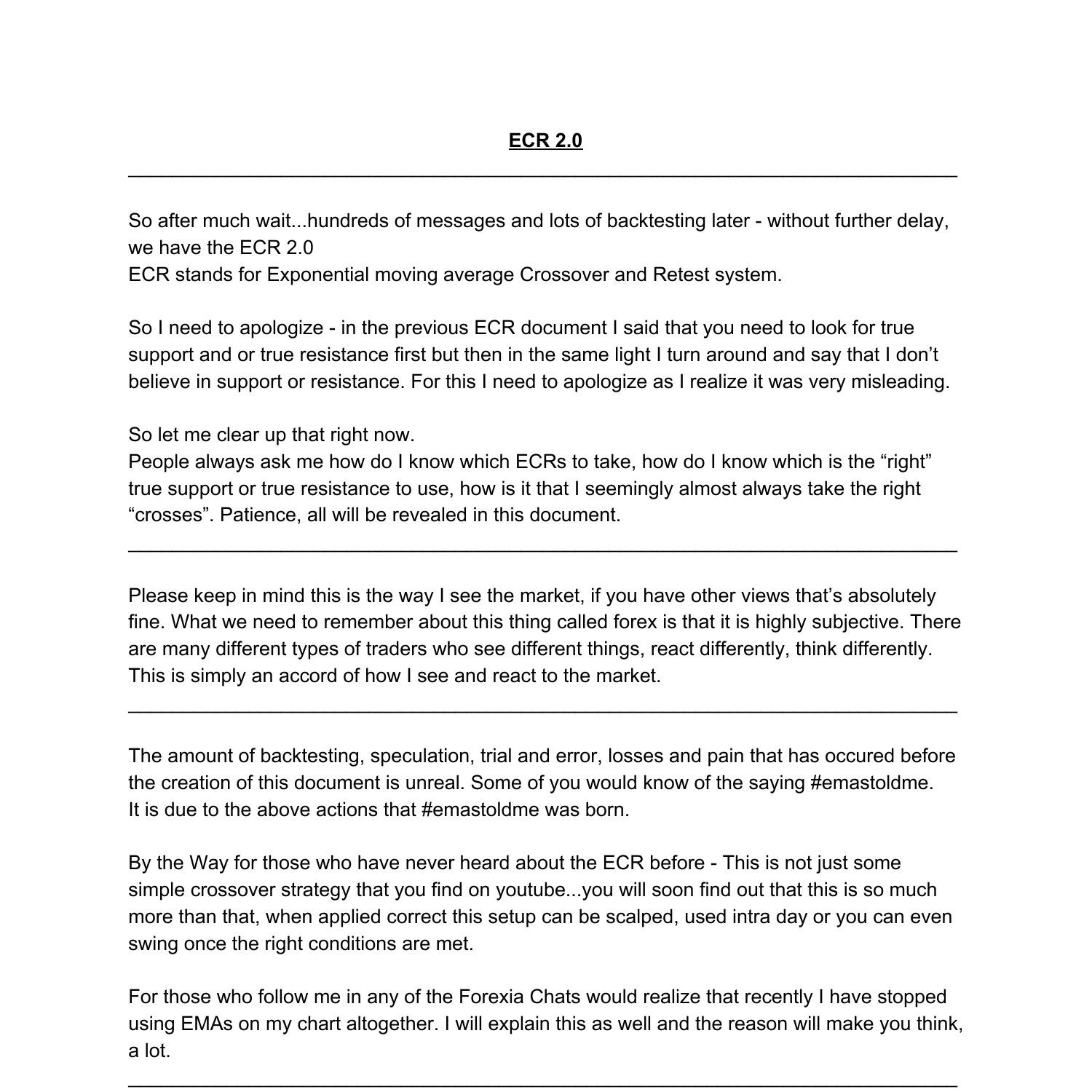 Ekata ECR 2.0.pdf | DocDroid