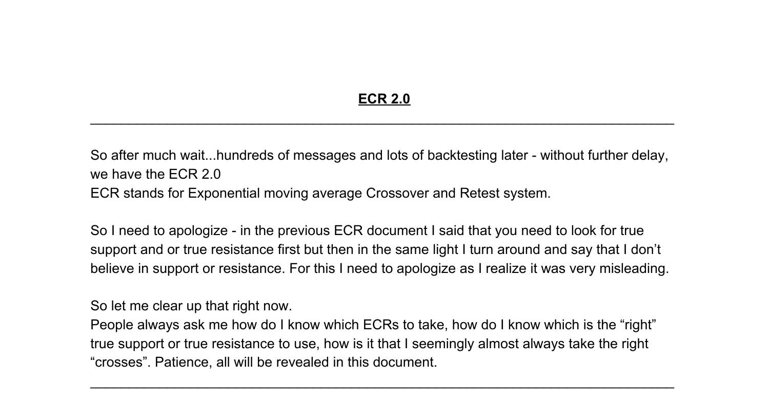 Ekata ECR 2.0.pdf | DocDroid