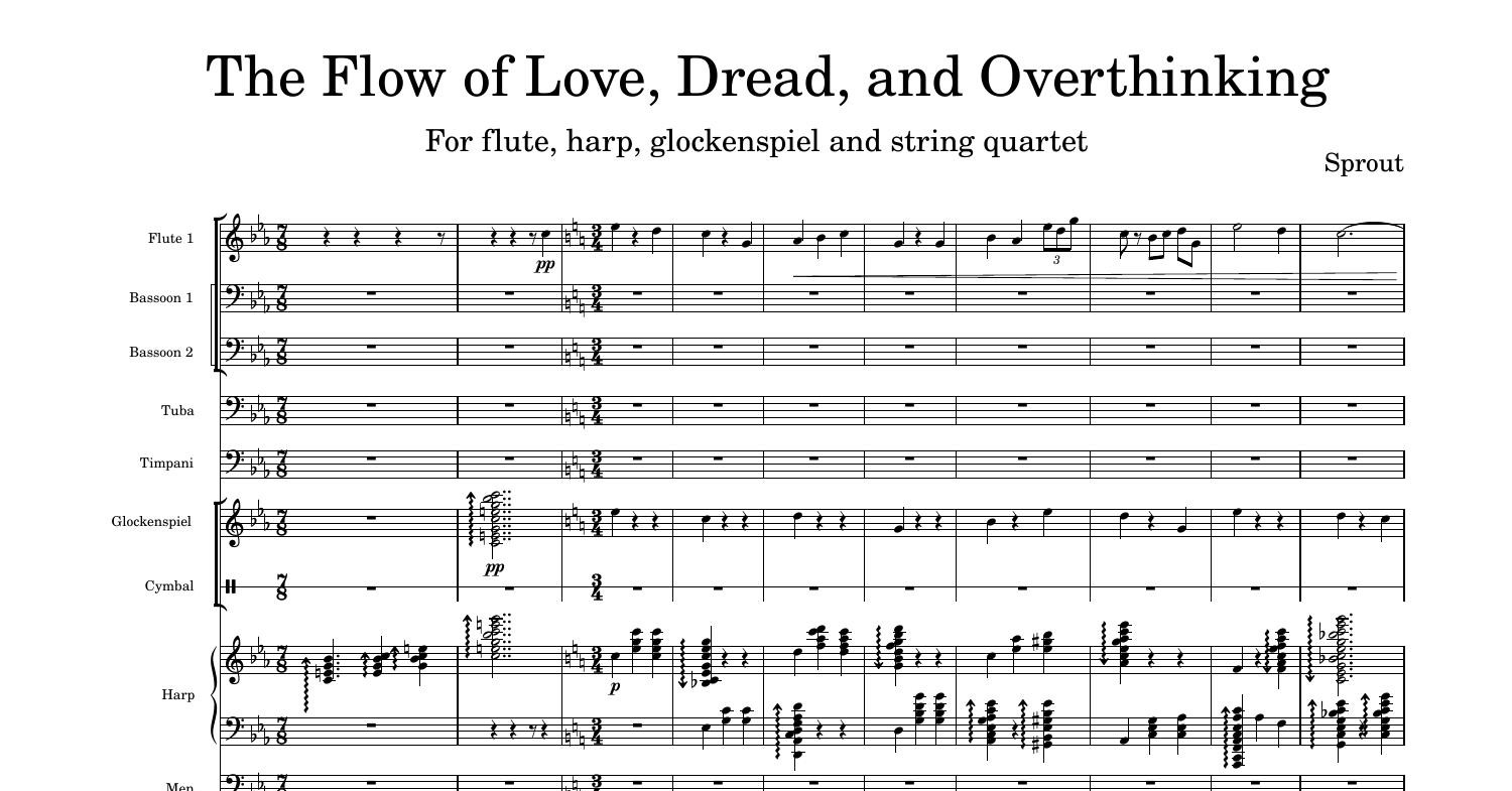 the-flow-of-love-dread-and-overthinking-sheet-music.pdf | DocDroid