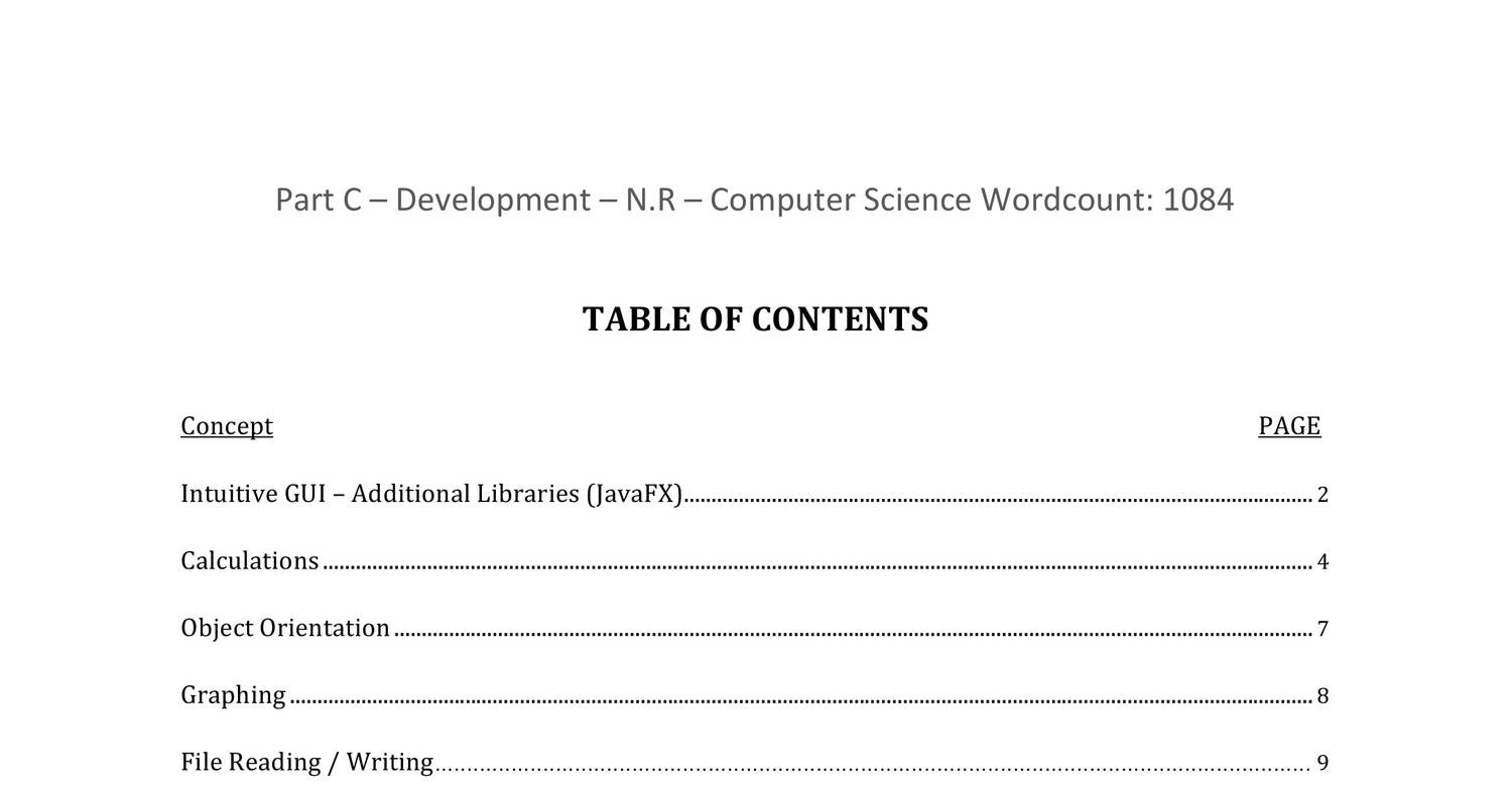 Part C.pdf | DocDroid