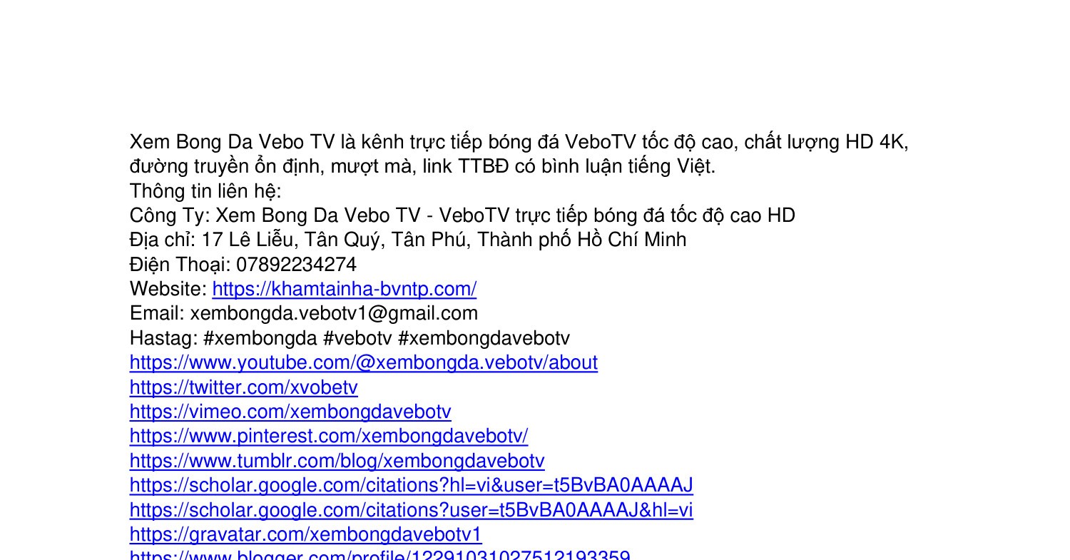 xembongda.vebotv.docx | DocDroid