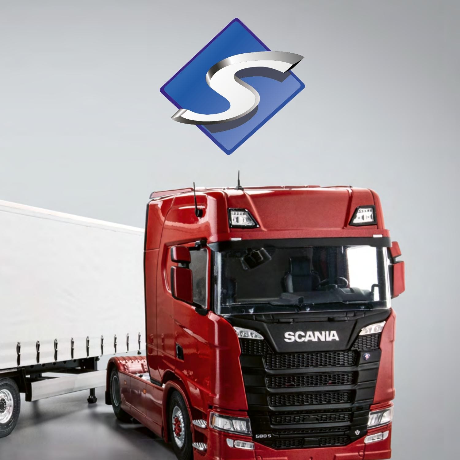 Solido Mid-Year Catalogue-2022.pdf | DocDroid