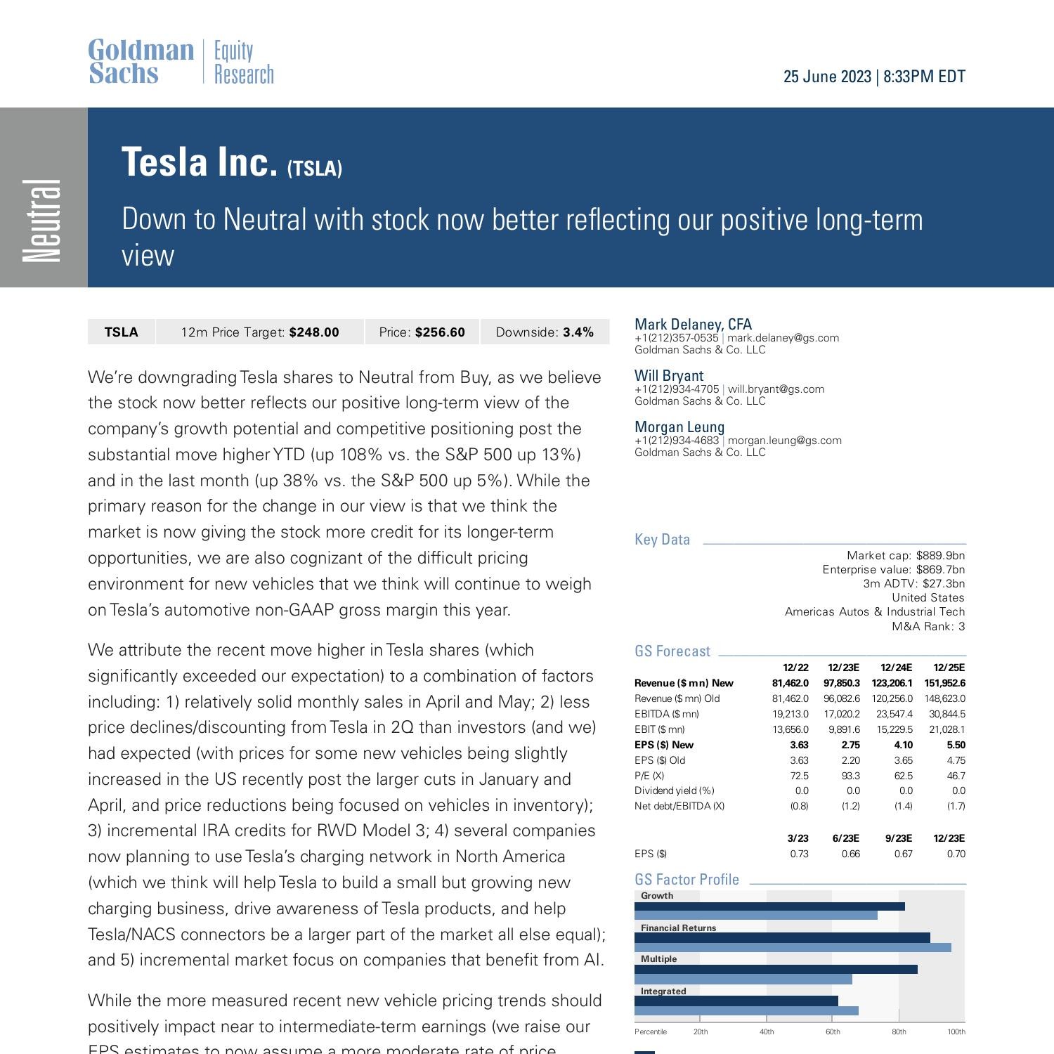 Tesla Inc.pdf | DocDroid