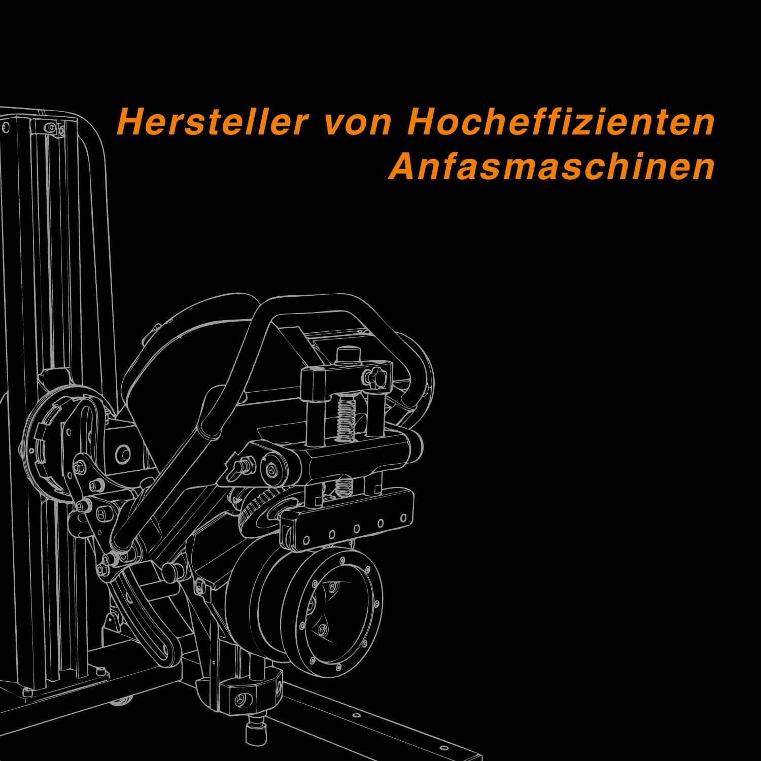 Catalogue-NKO-Machines-(DE-10/21).pdf | DocDroid