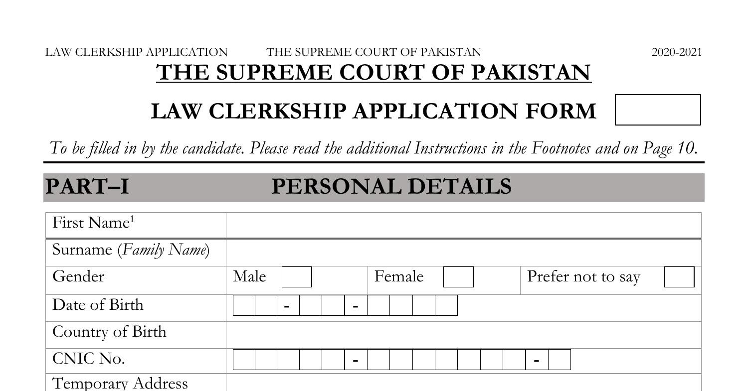 Law_Clerkship_Application_Form_English.pdf | DocDroid