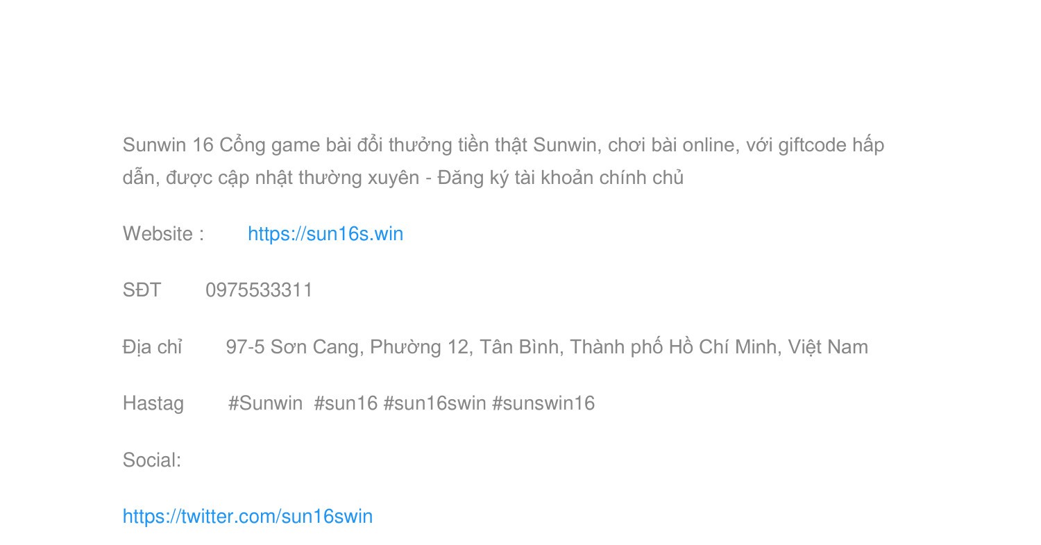 sun16swin.docx | DocDroid