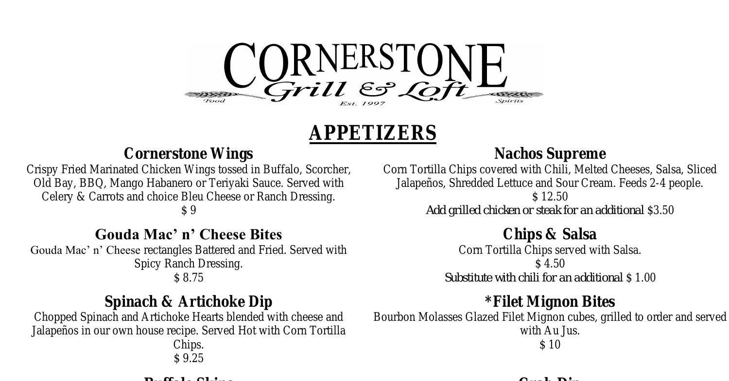 New menu Fall 2020 legal size delivery_takeout.pdf | DocDroid