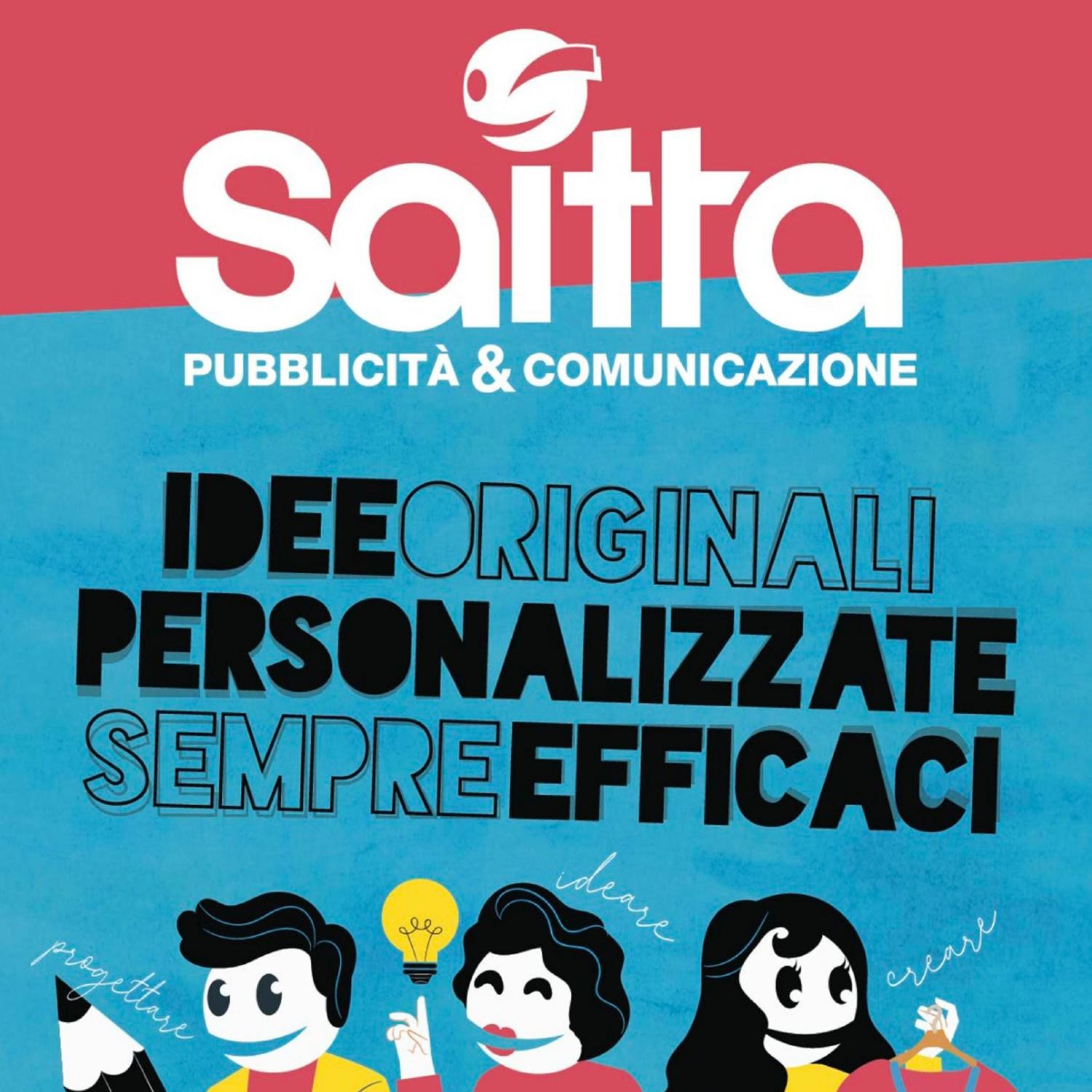 Catalogo Saitta 23.pdf | DocDroid