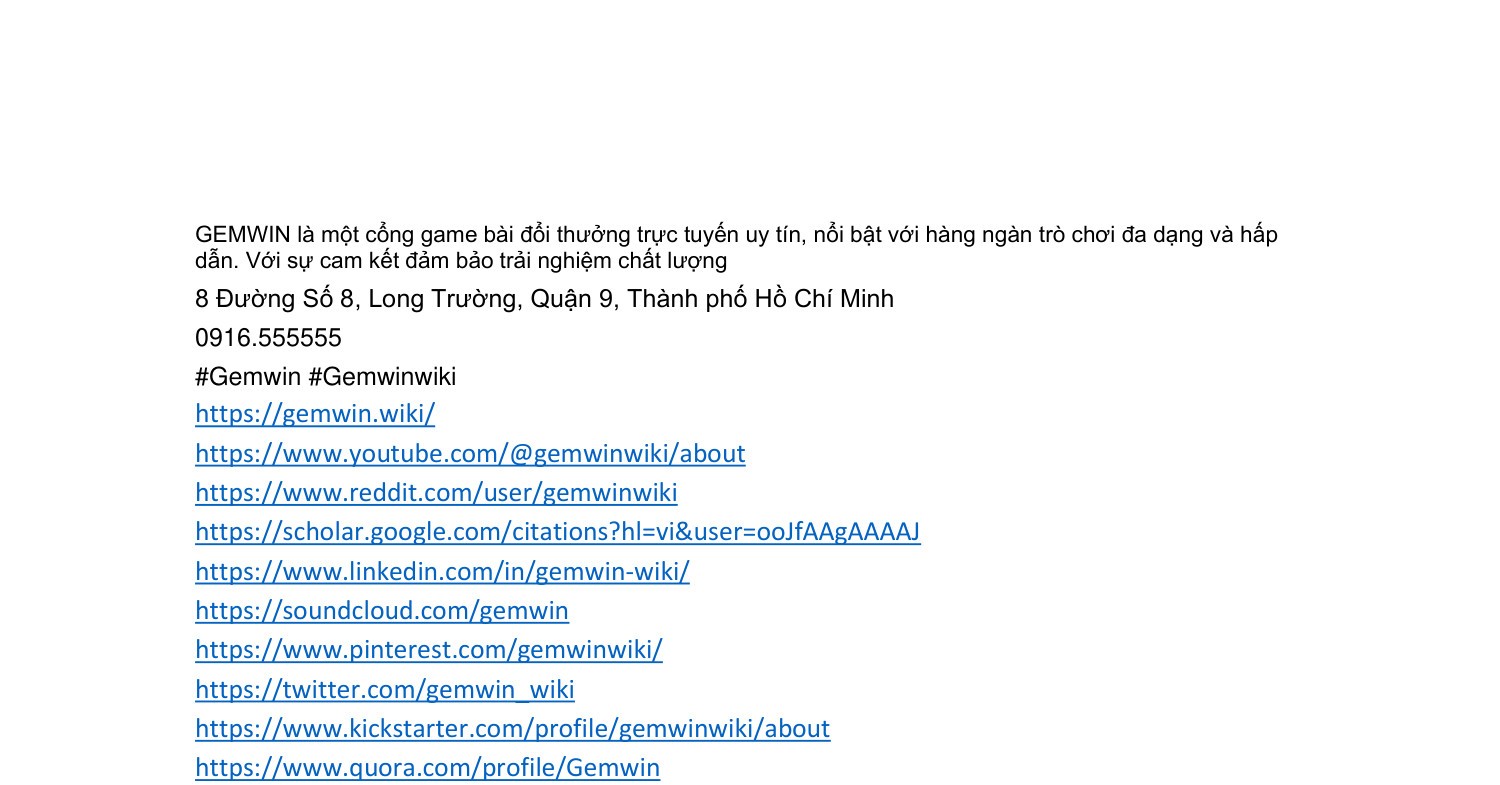 gemwin.docx | DocDroid