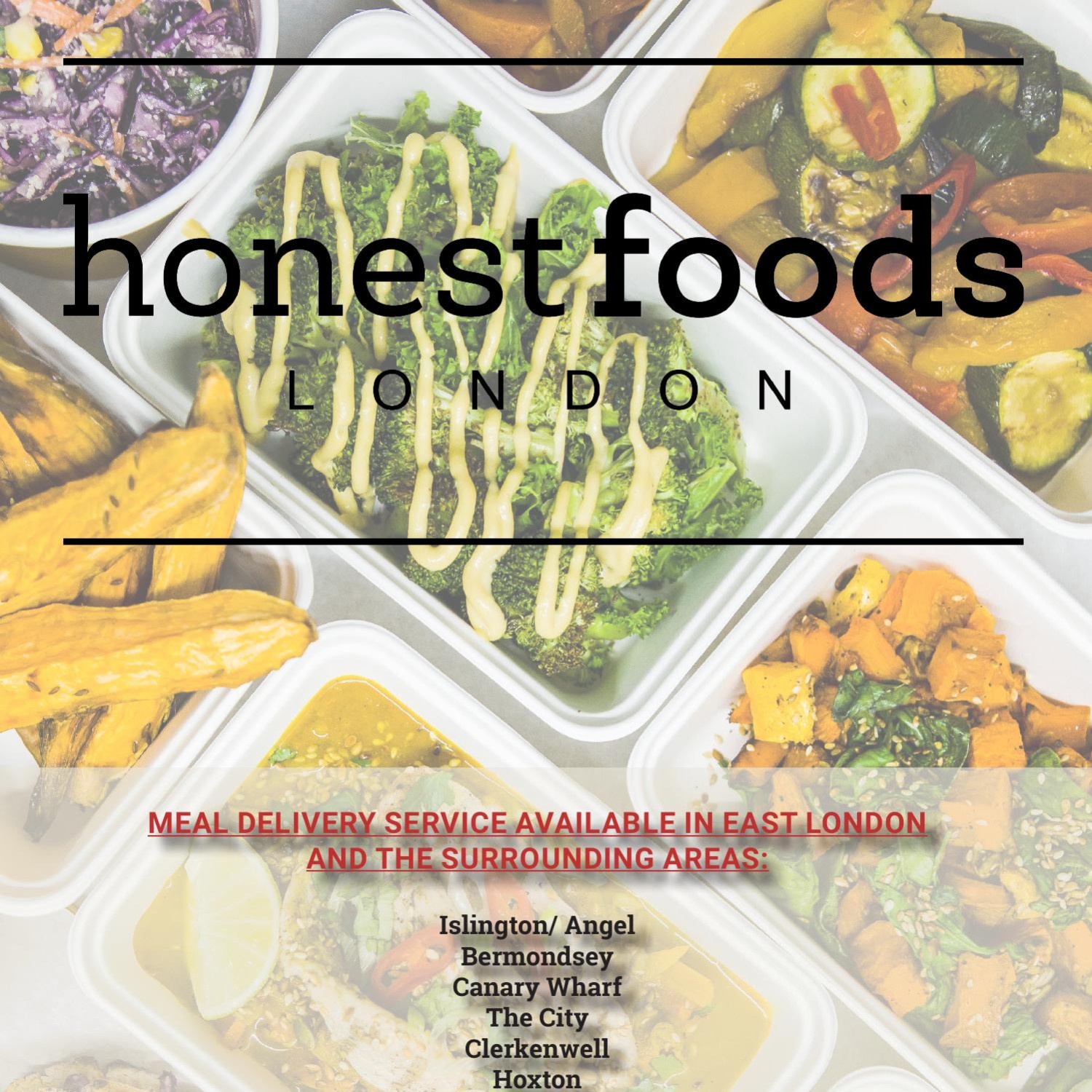 Brochure Food Delivery .pdf | DocDroid