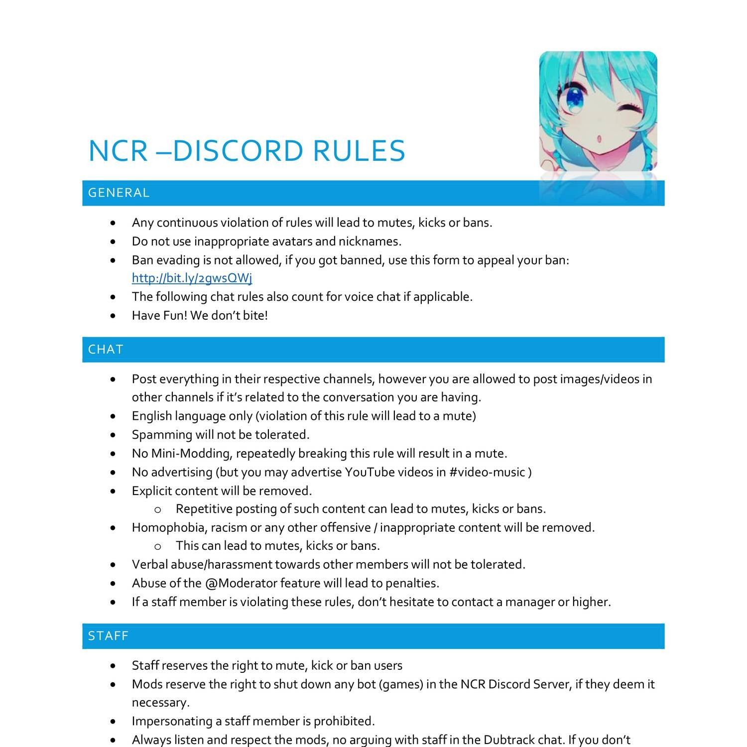 NCR_Rules_-_Discord.docx | DocDroid