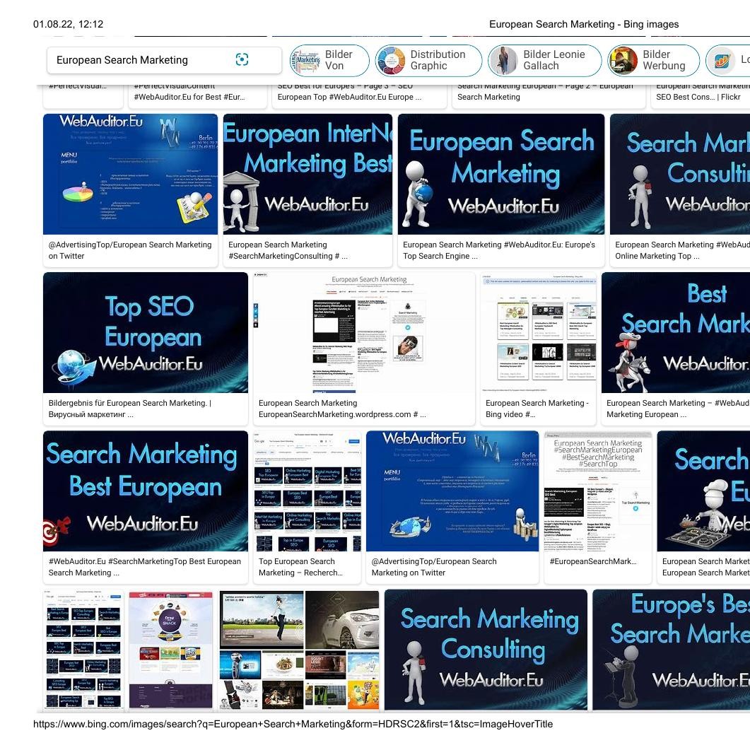 European Search Marketing - Bing images.pdf | DocDroid