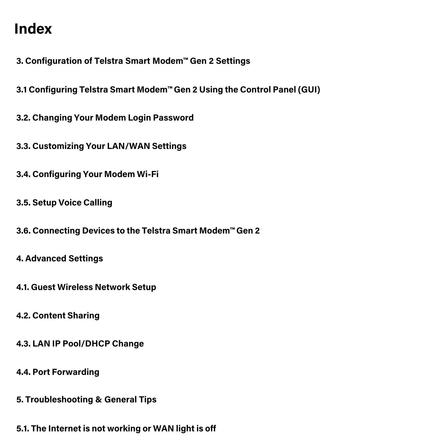 Telstra Smart Modem Gen 2 (Arcadyan) Guide.pdf | DocDroid