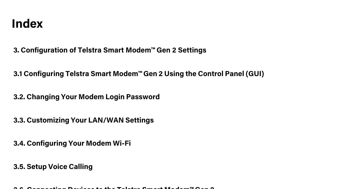 Telstra Smart Modem Gen 2 (Arcadyan) Guide.pdf | DocDroid