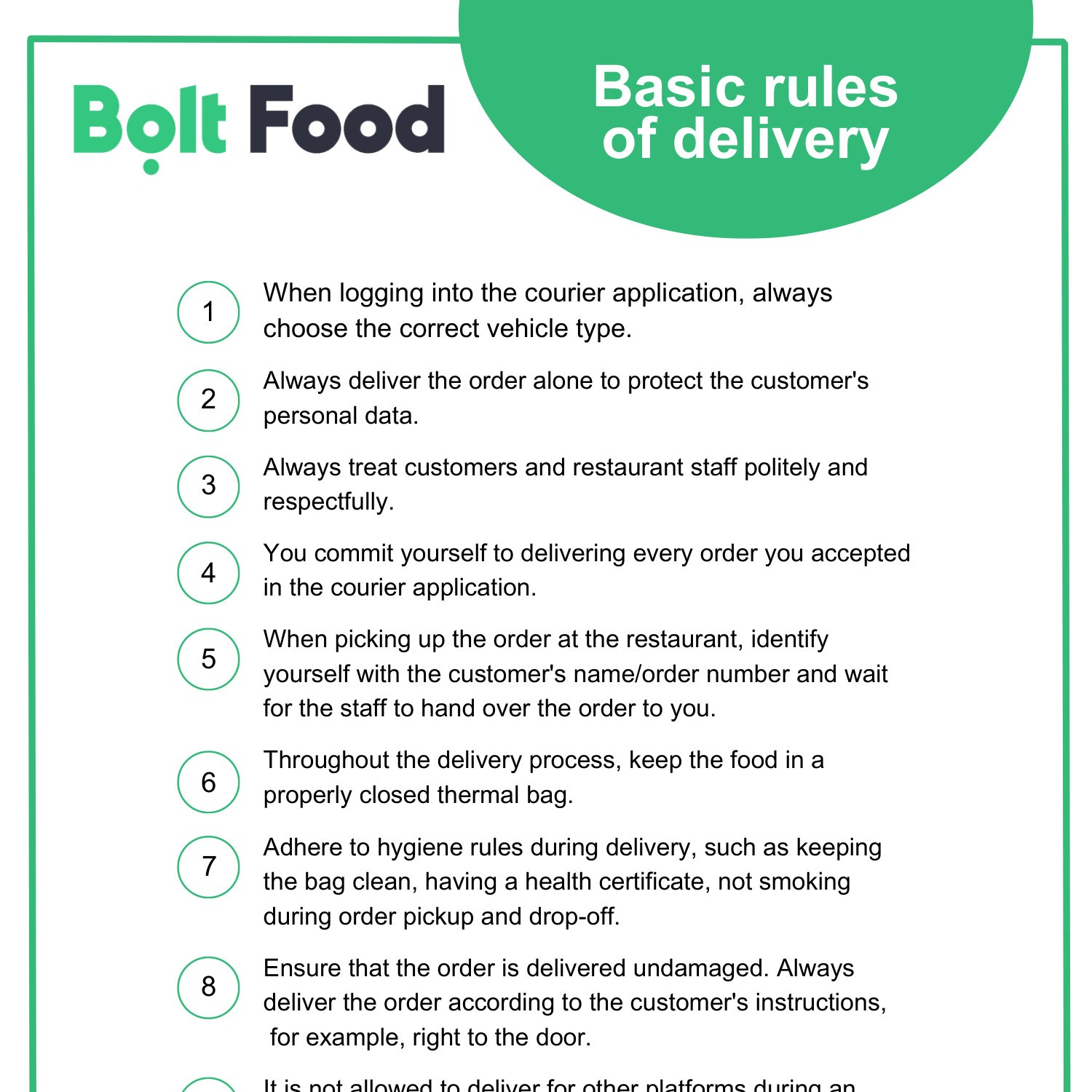 RULES EN.pdf | DocDroid